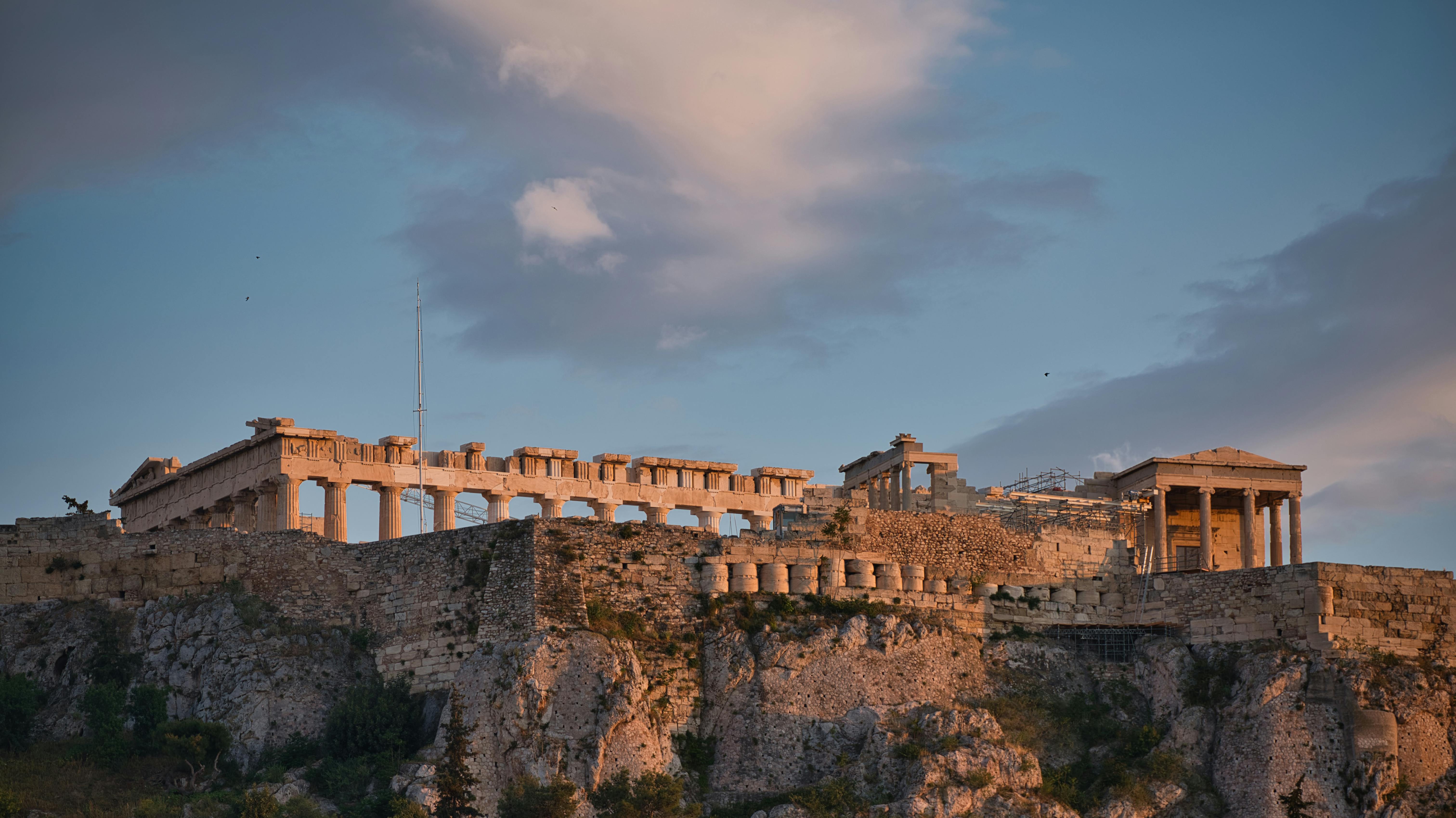 Ruine Photos, Download The BEST Free Ruine Stock Photos & HD Images