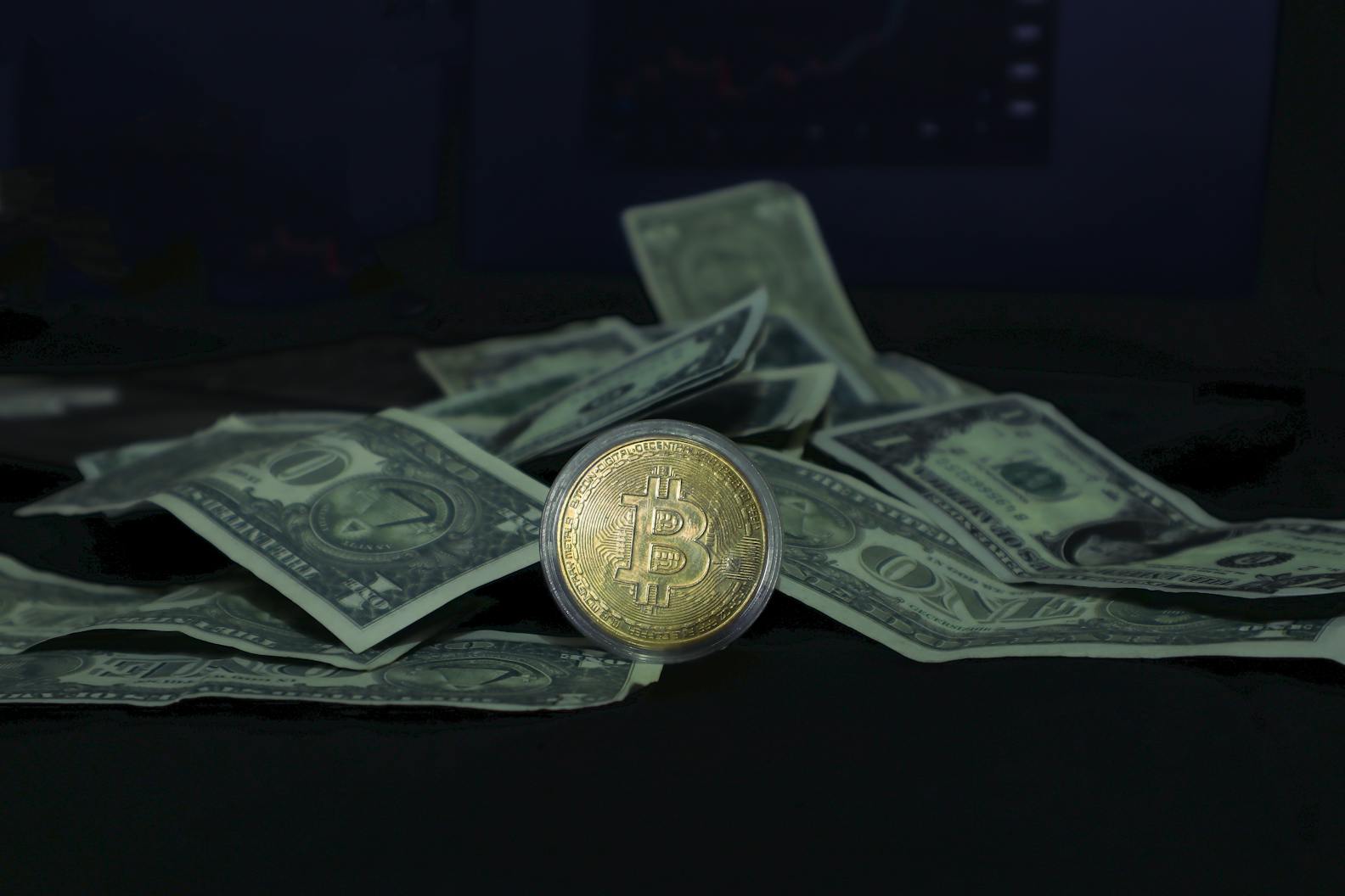 Greenback (1860s money) History, Types, and Economic Impact