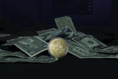 Greenback (1860s money) History, Types, and Economic Impact