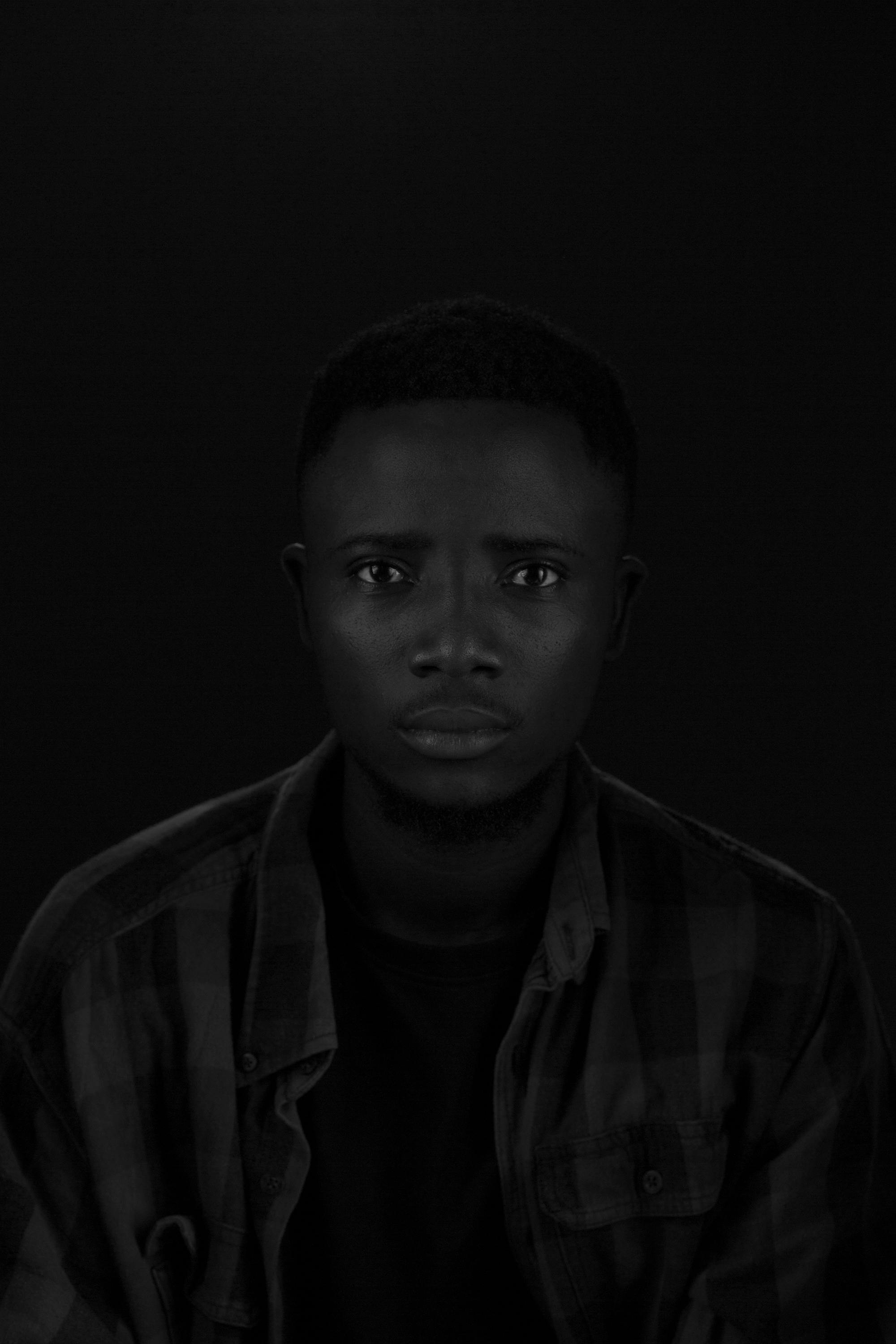 Man Face Texture Photos, Download The BEST Free Man Face Texture Stock ...