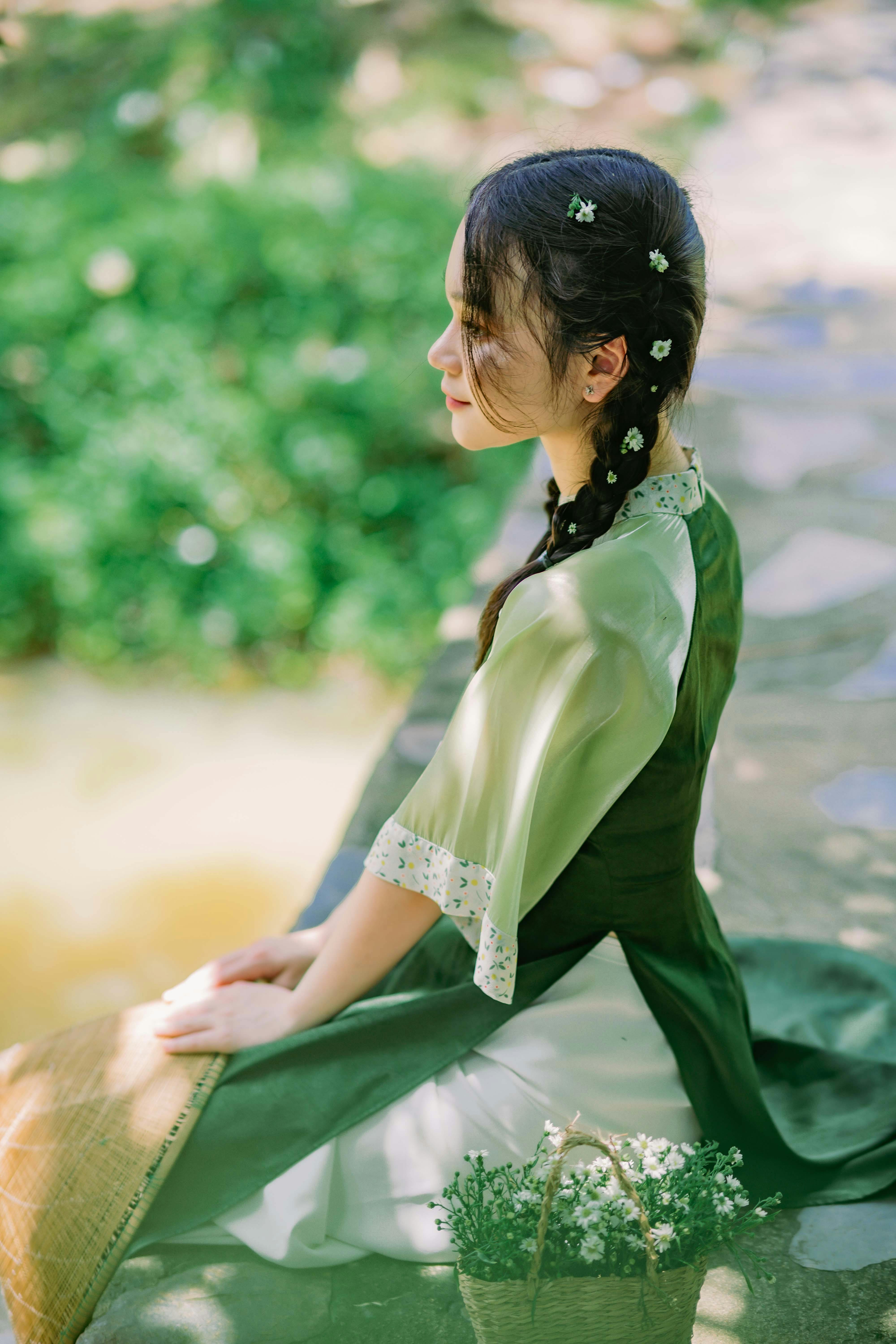 Portrait Asia Photos, Download The BEST Free Portrait Asia Stock Photos ...