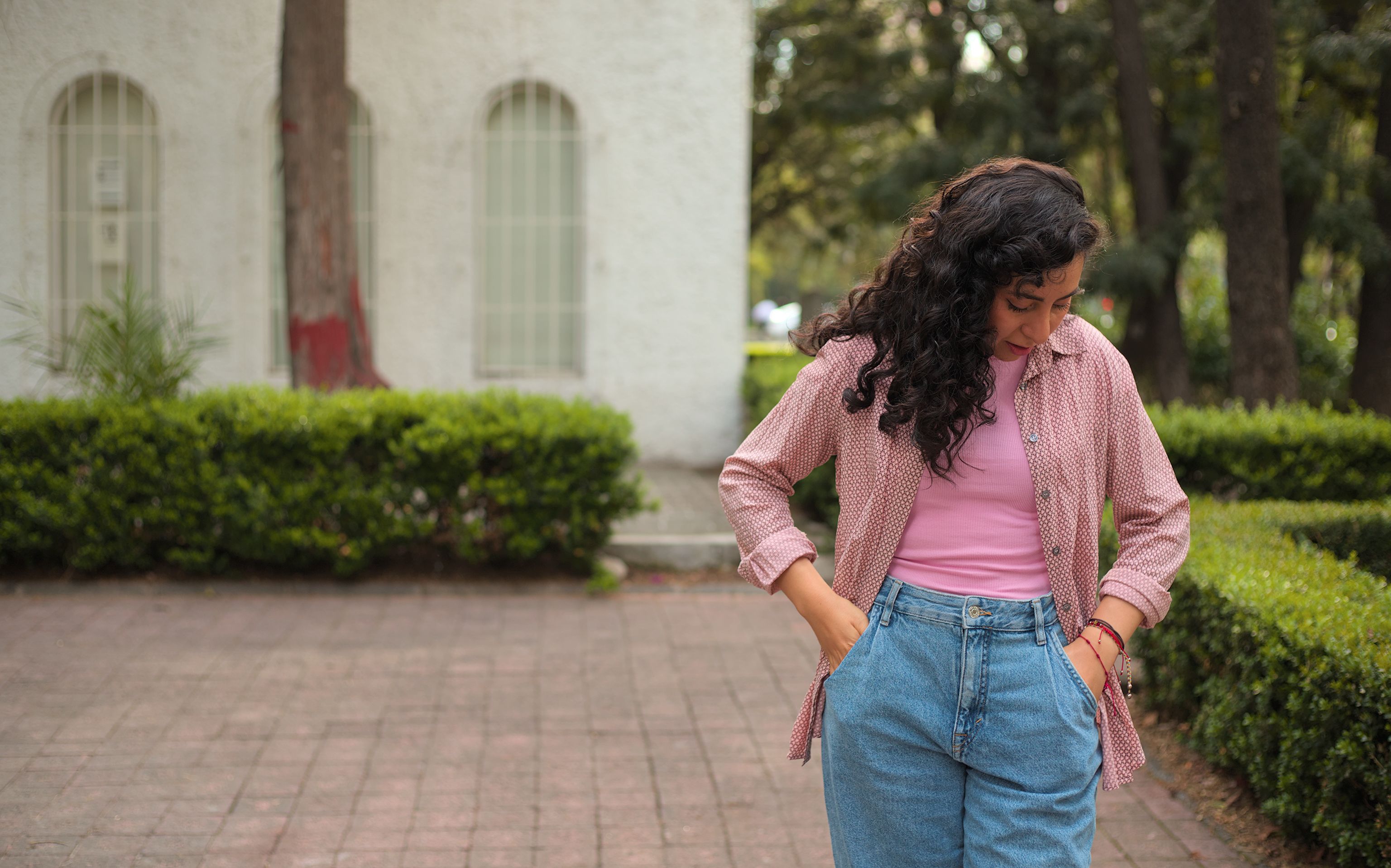 Jeans Knapper Photos, Download The BEST Free Jeans Knapper Stock Photos ...
