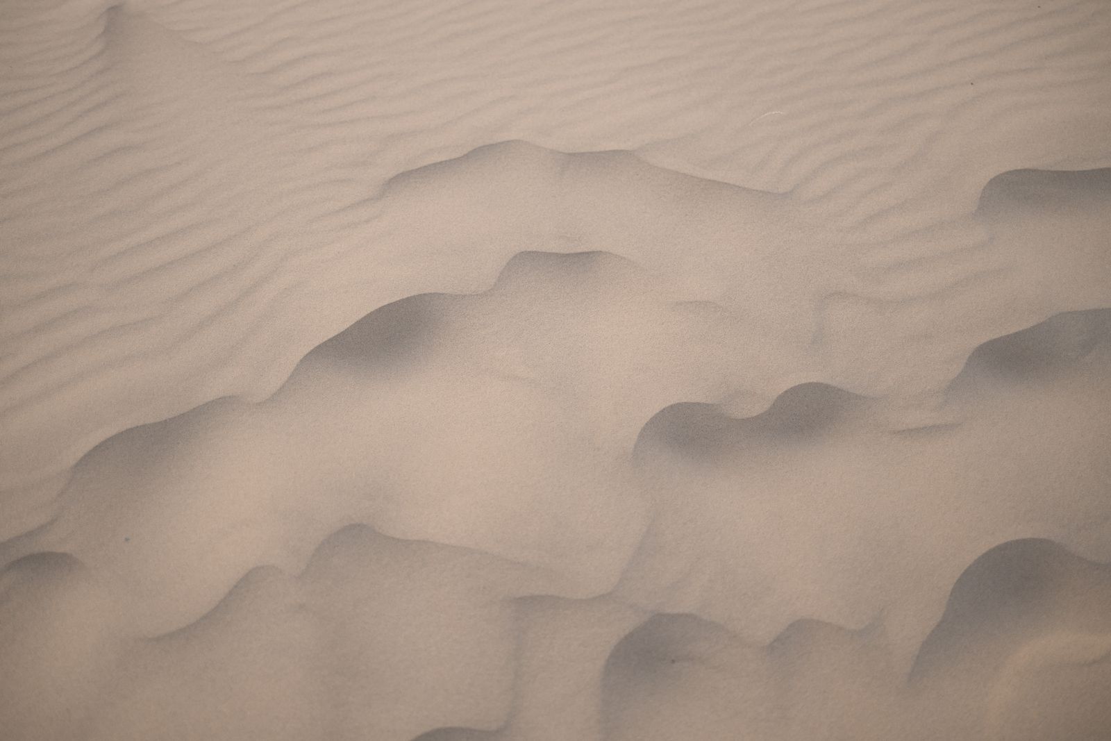 Aesthetic Sand Dune Wallpaper Photos, Download The BEST Free Aesthetic ...