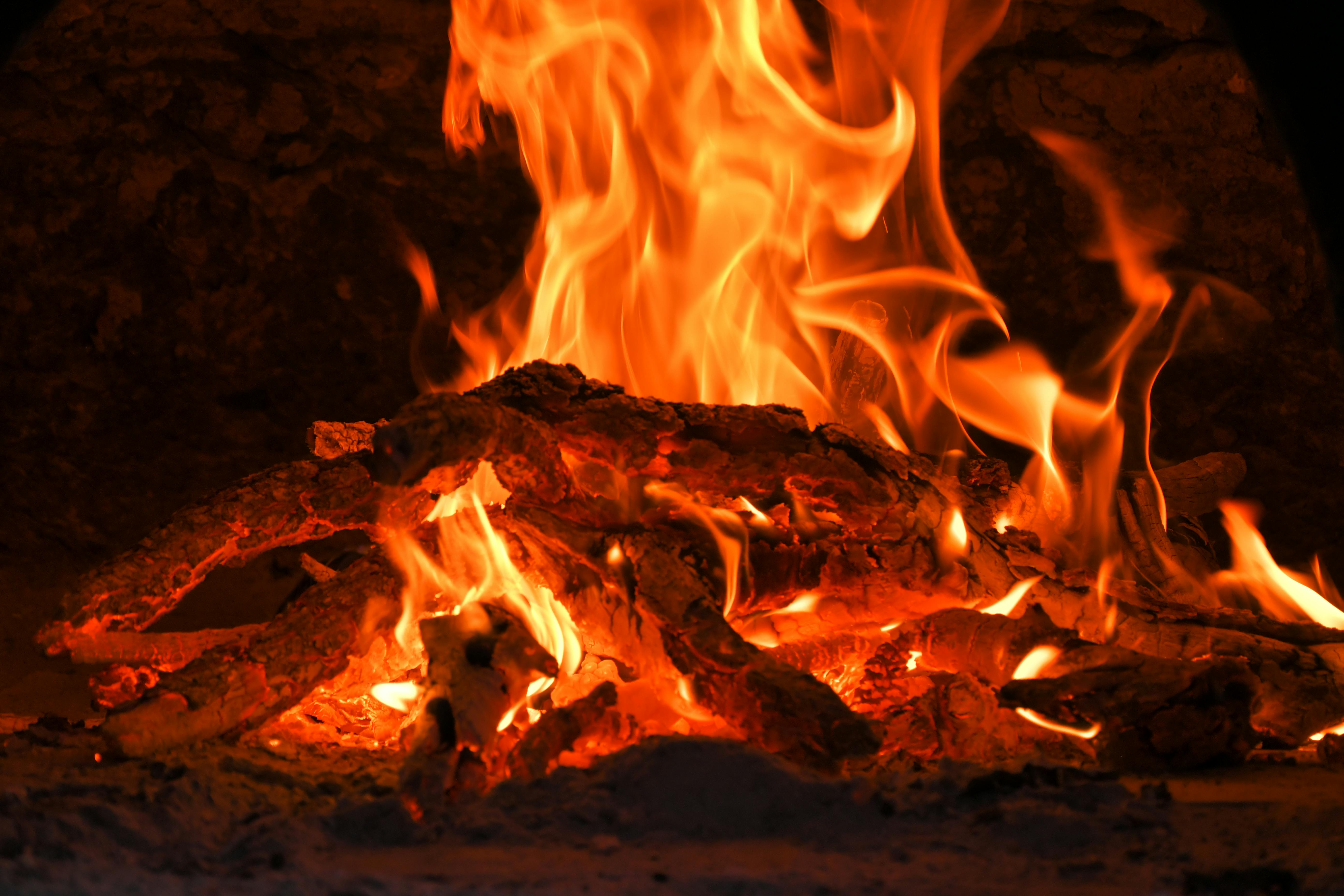 Heat Heet Photos, Download The BEST Free Heat Heet Stock Photos & HD Images