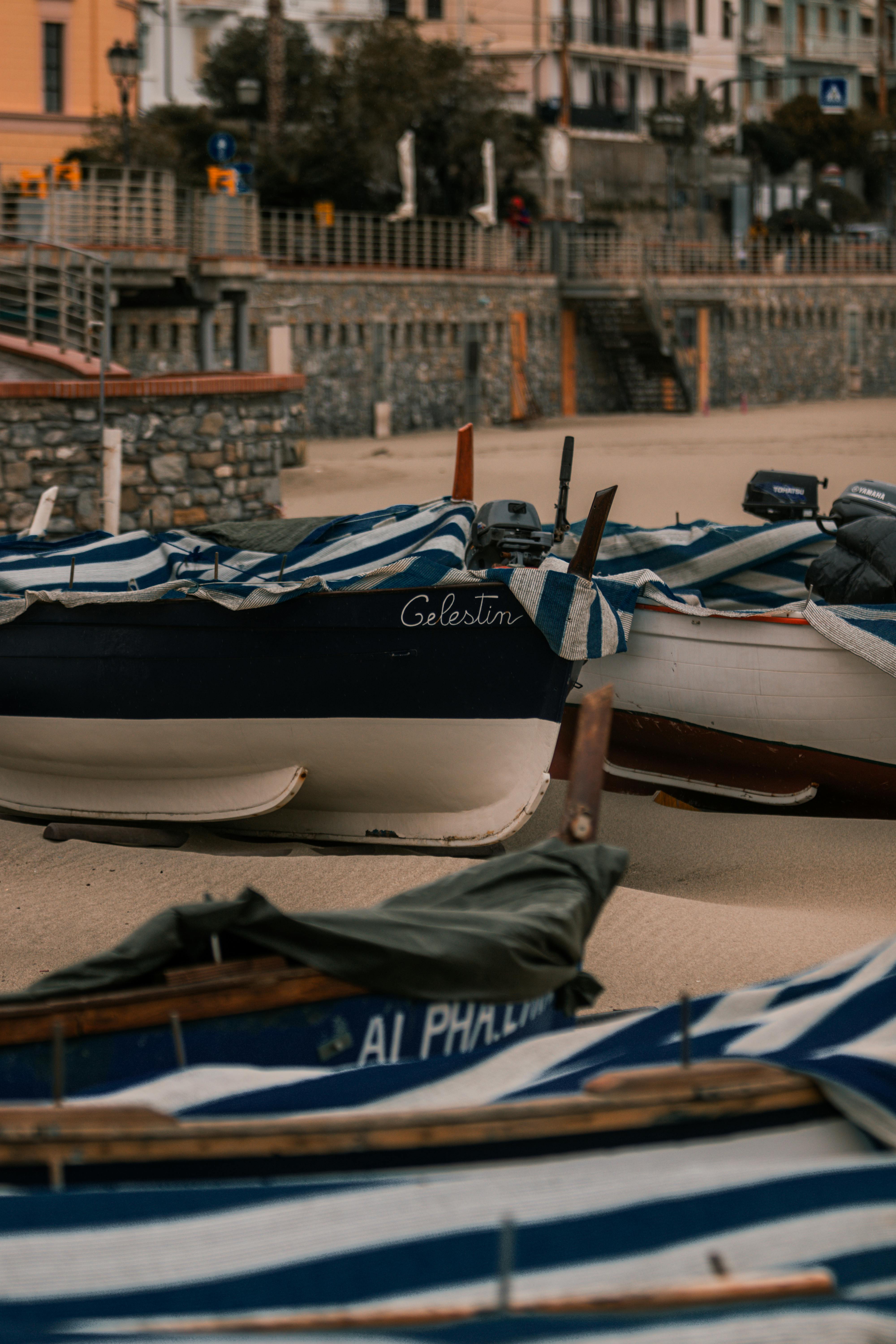 Beach Boating Photos, Download The BEST Free Beach Boating Stock Photos ...