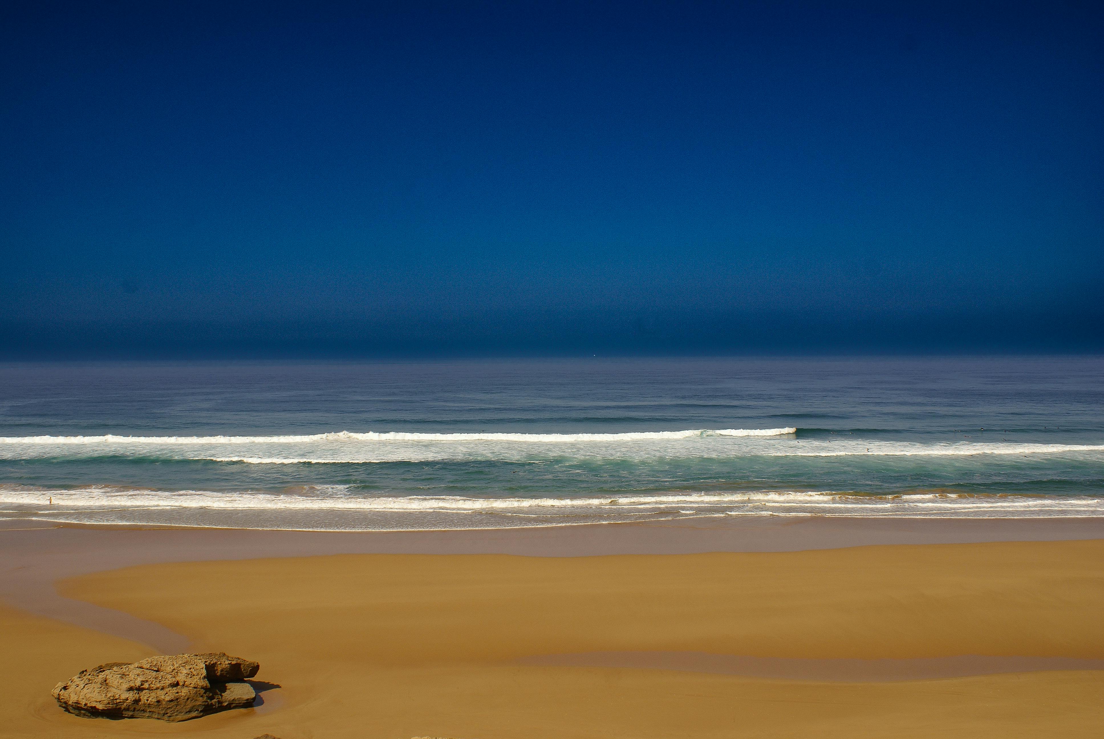 Seascapes Photos, Download The BEST Free Seascapes Stock Photos & HD Images