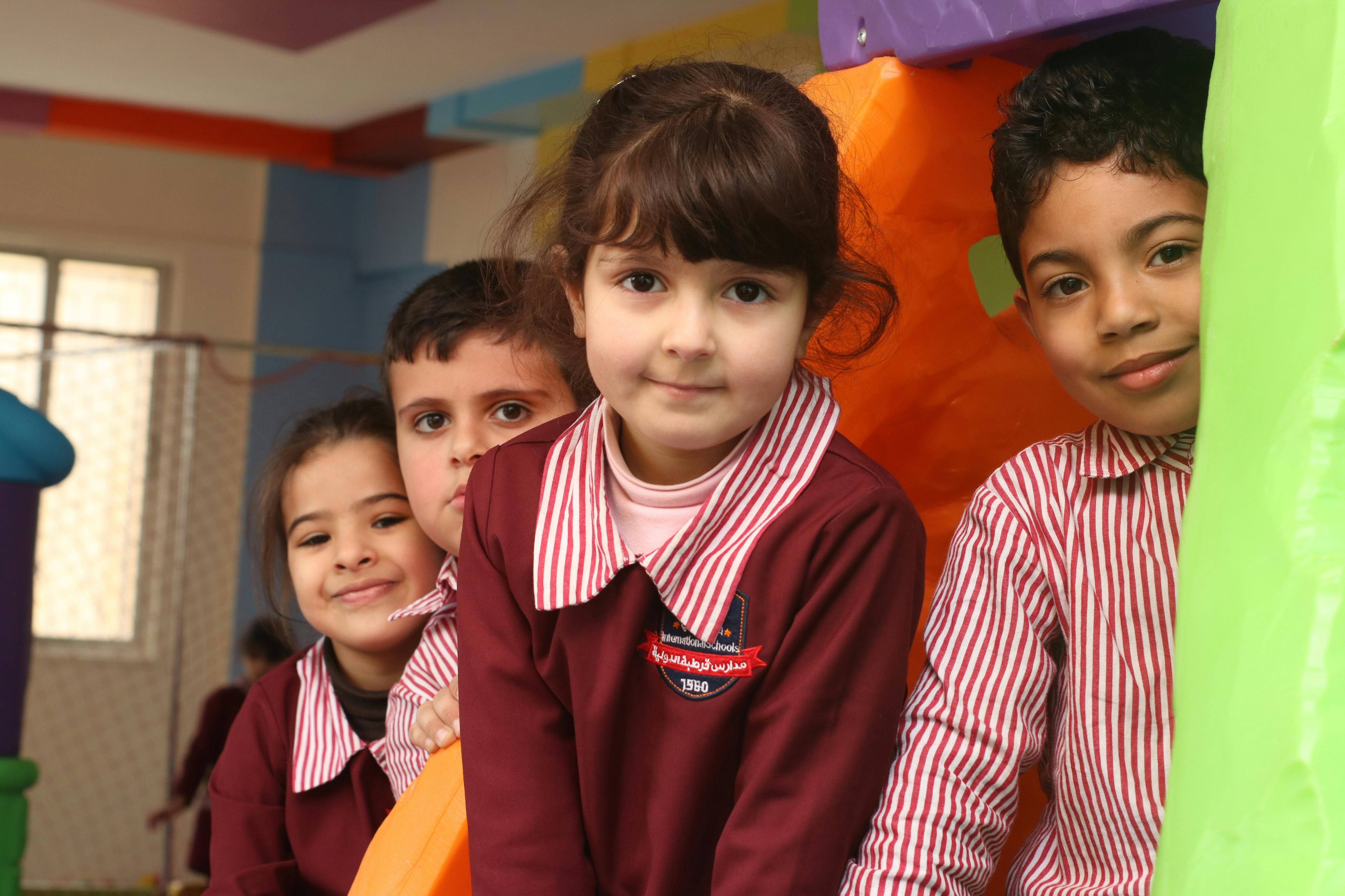 Sfean Zaben - Photography