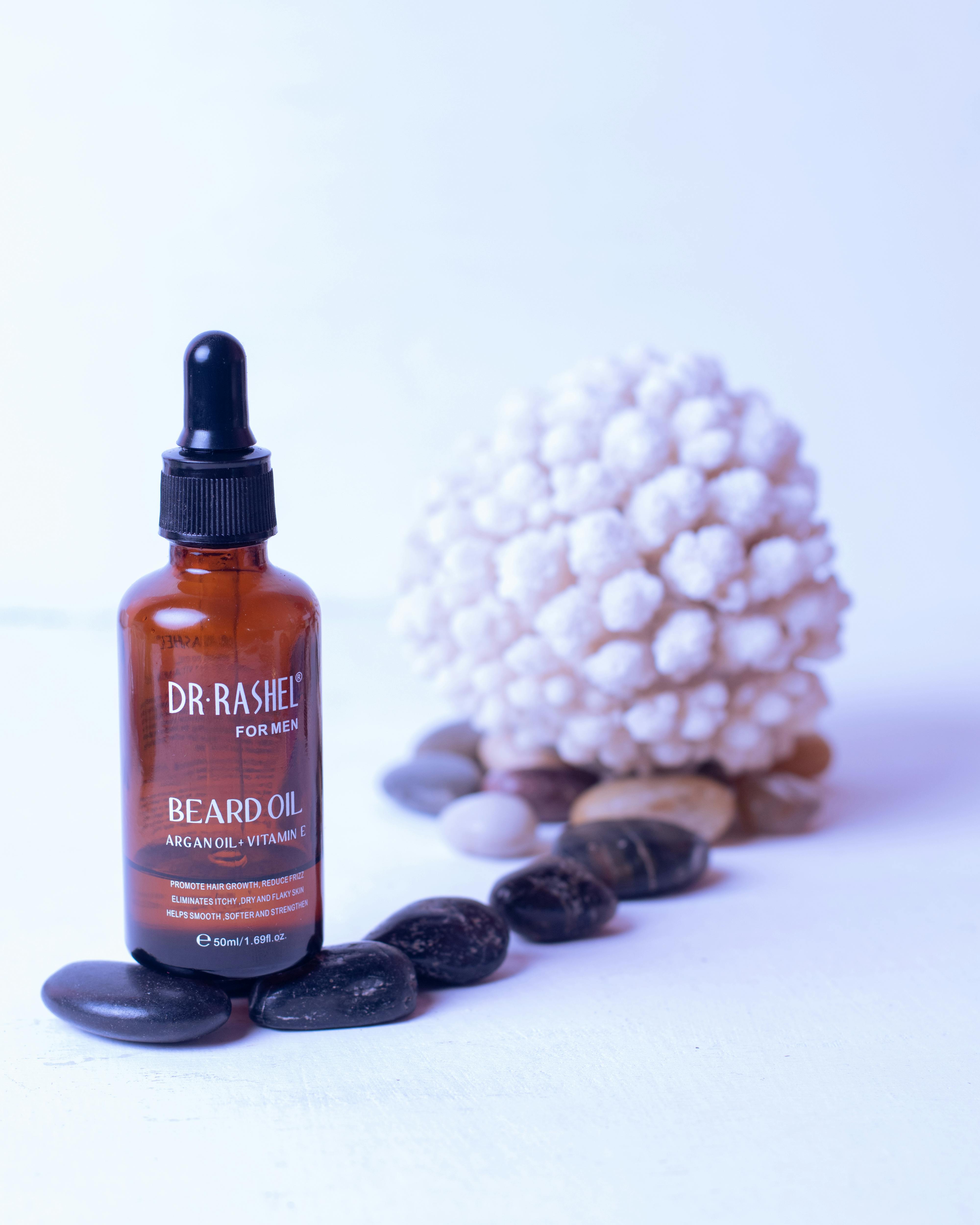 Beard Oil Photos, Download The BEST Free Beard Oil Stock Photos & HD Images