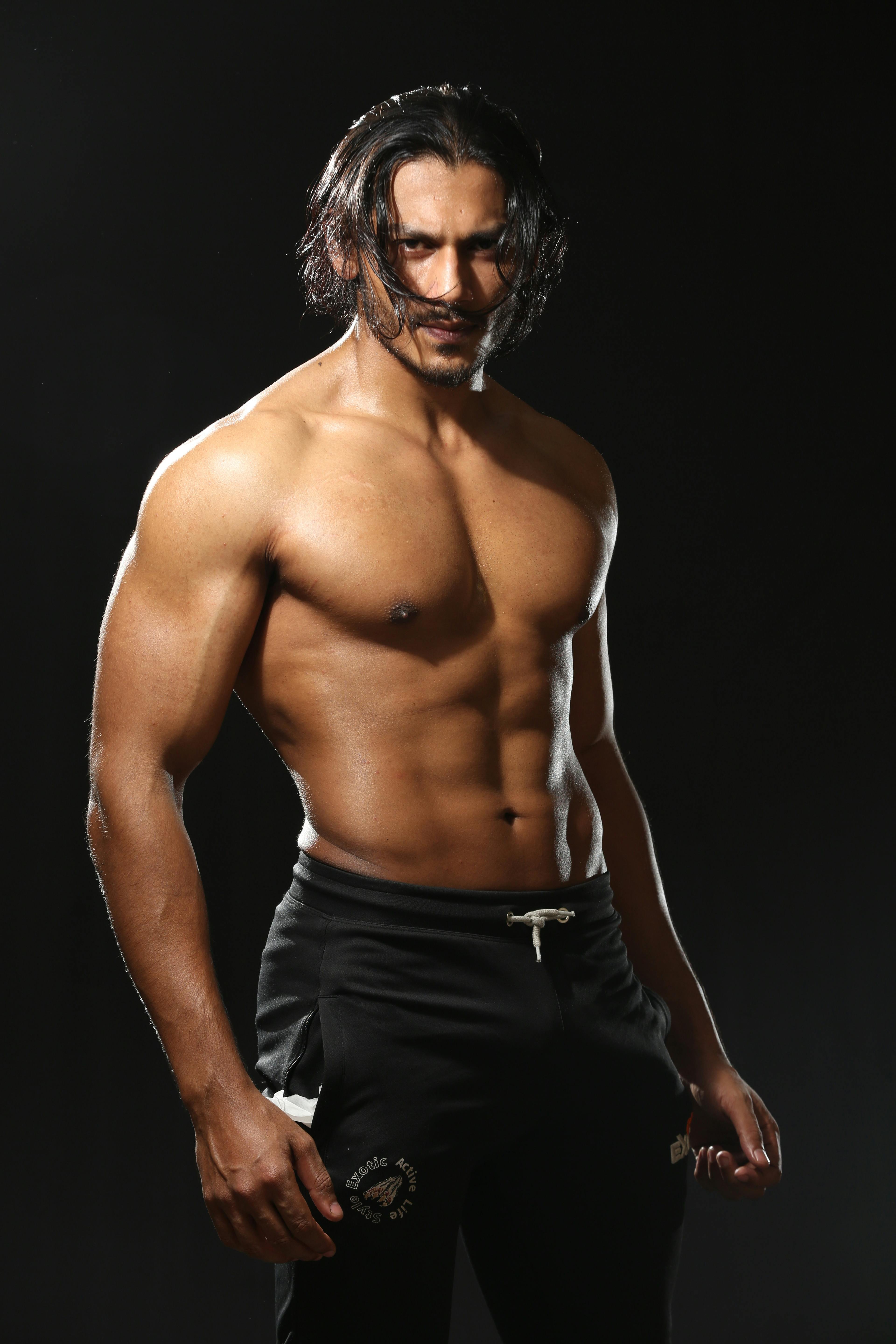 Buff Bodies Photos, Download The BEST Free Buff Bodies Stock Photos ...