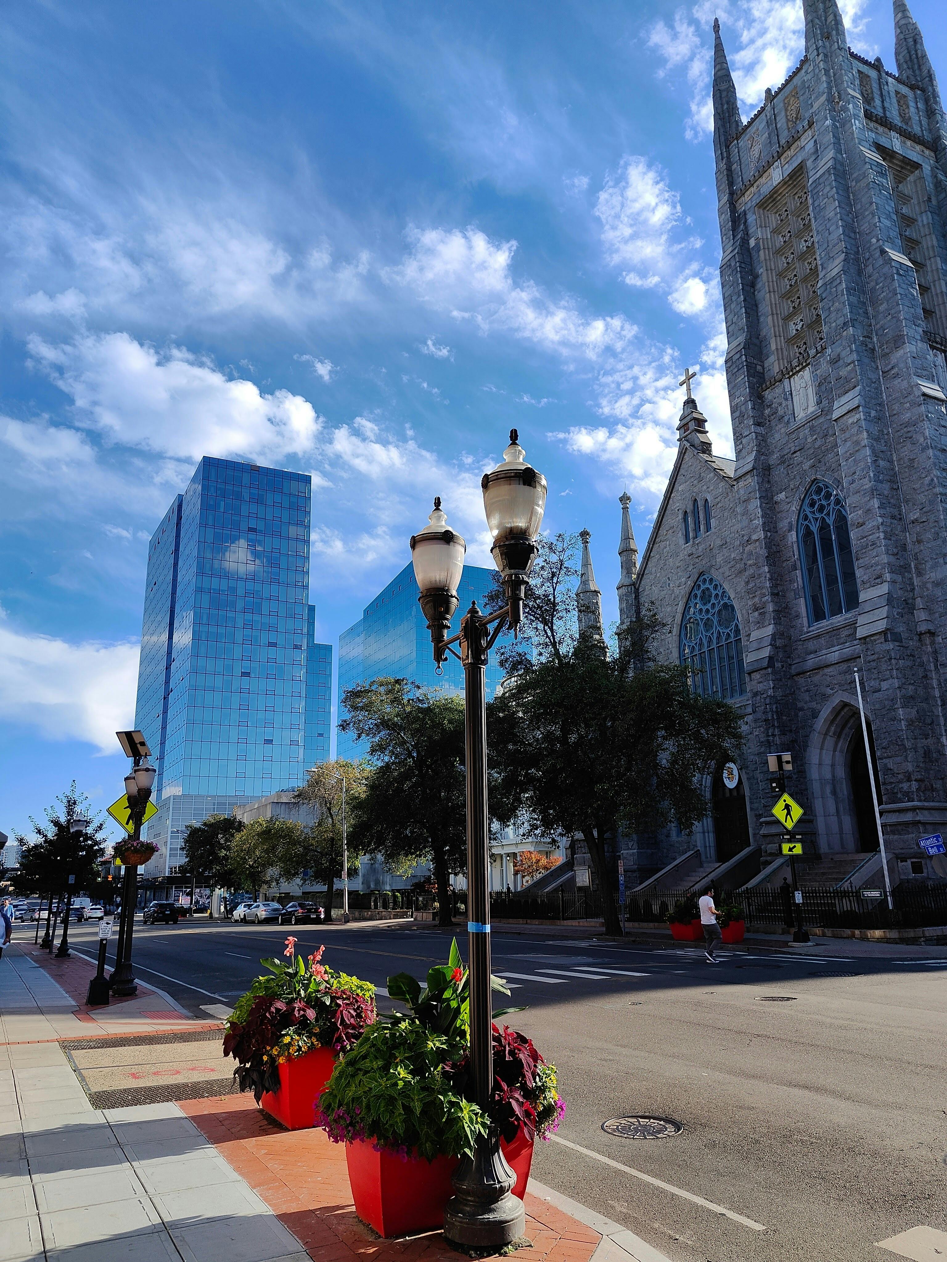 Nicolas Ray - Photography