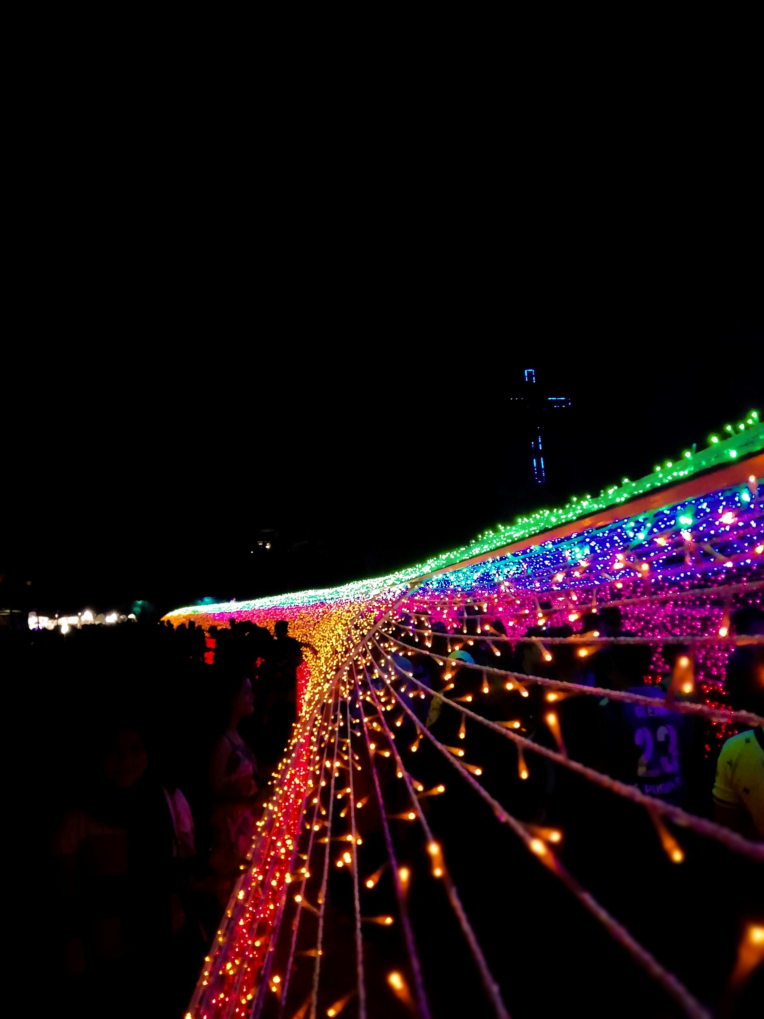 Bryan Anthony - Fotografi