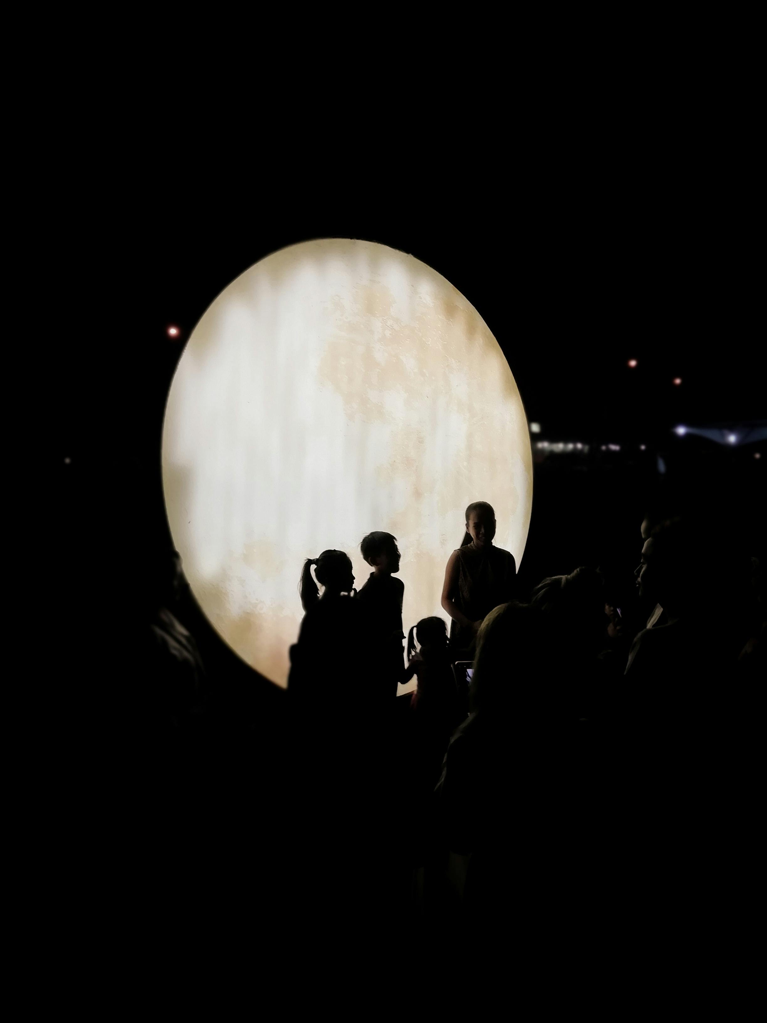 Bryan Anthony - Fotografi