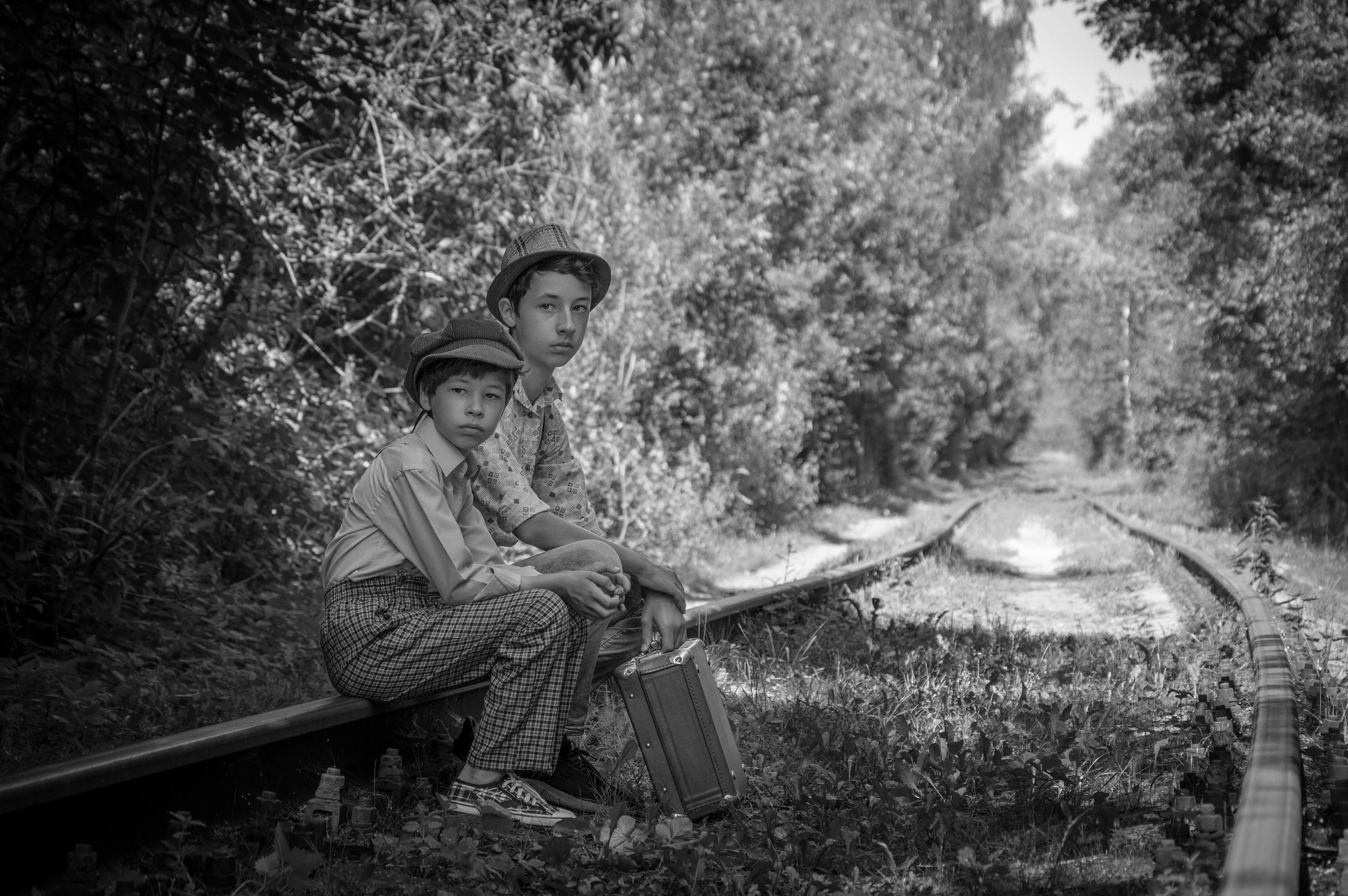 Vlogging Boys Photos, Download The BEST Free Vlogging Boys Stock Photos ...