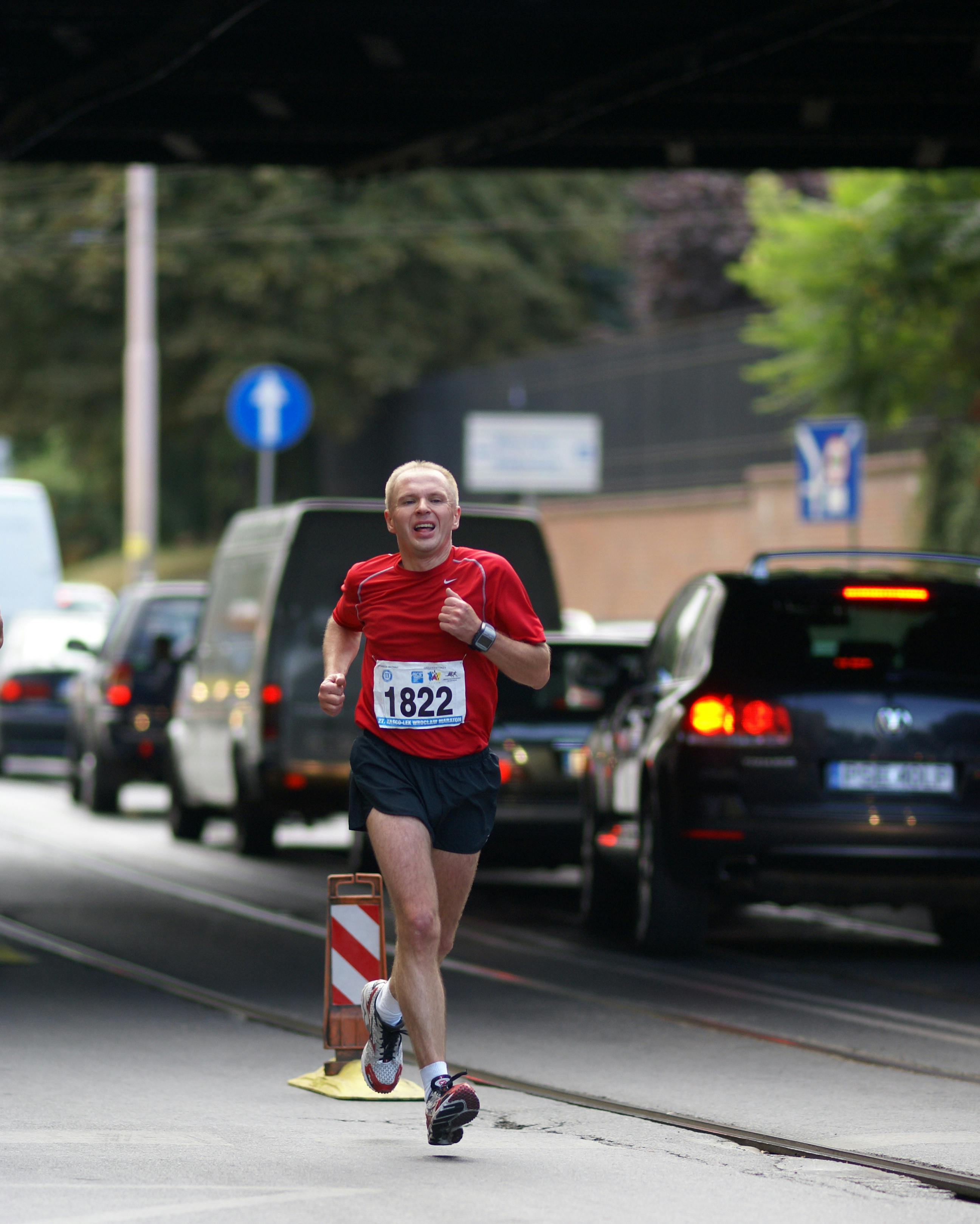 Racer Portrait Photos, Download The BEST Free Racer Portrait Stock ...