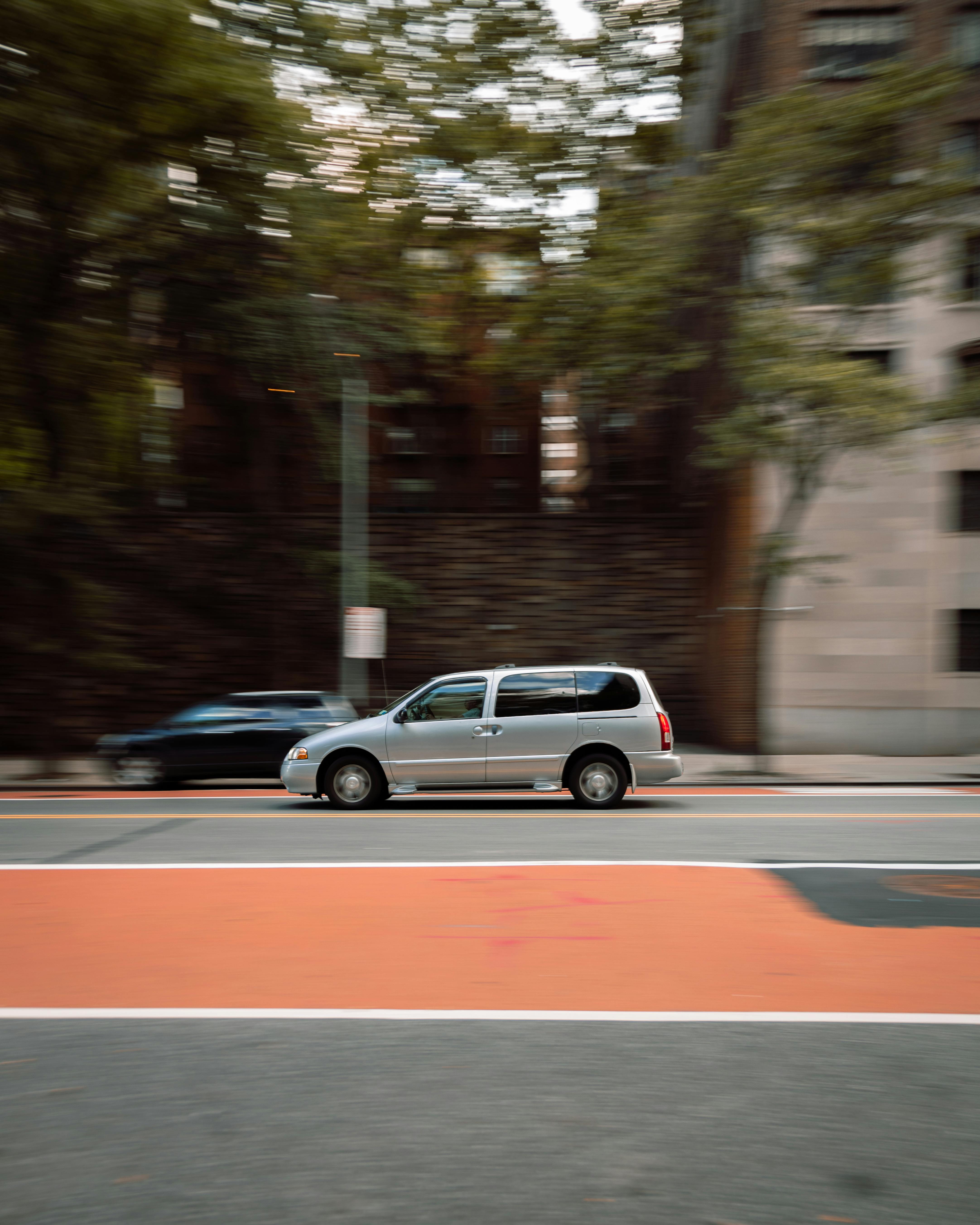 Uber Photos, Download The BEST Free Uber Stock Photos & HD Images