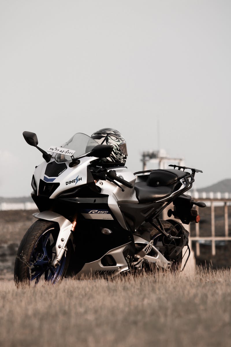 Yamaha Bike Photos, Download The BEST Free Yamaha Bike Stock Photos ...