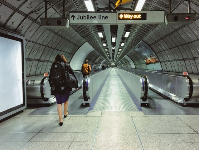 Exploring Jubilee 2000 Debt Cancellation Initiative Globally