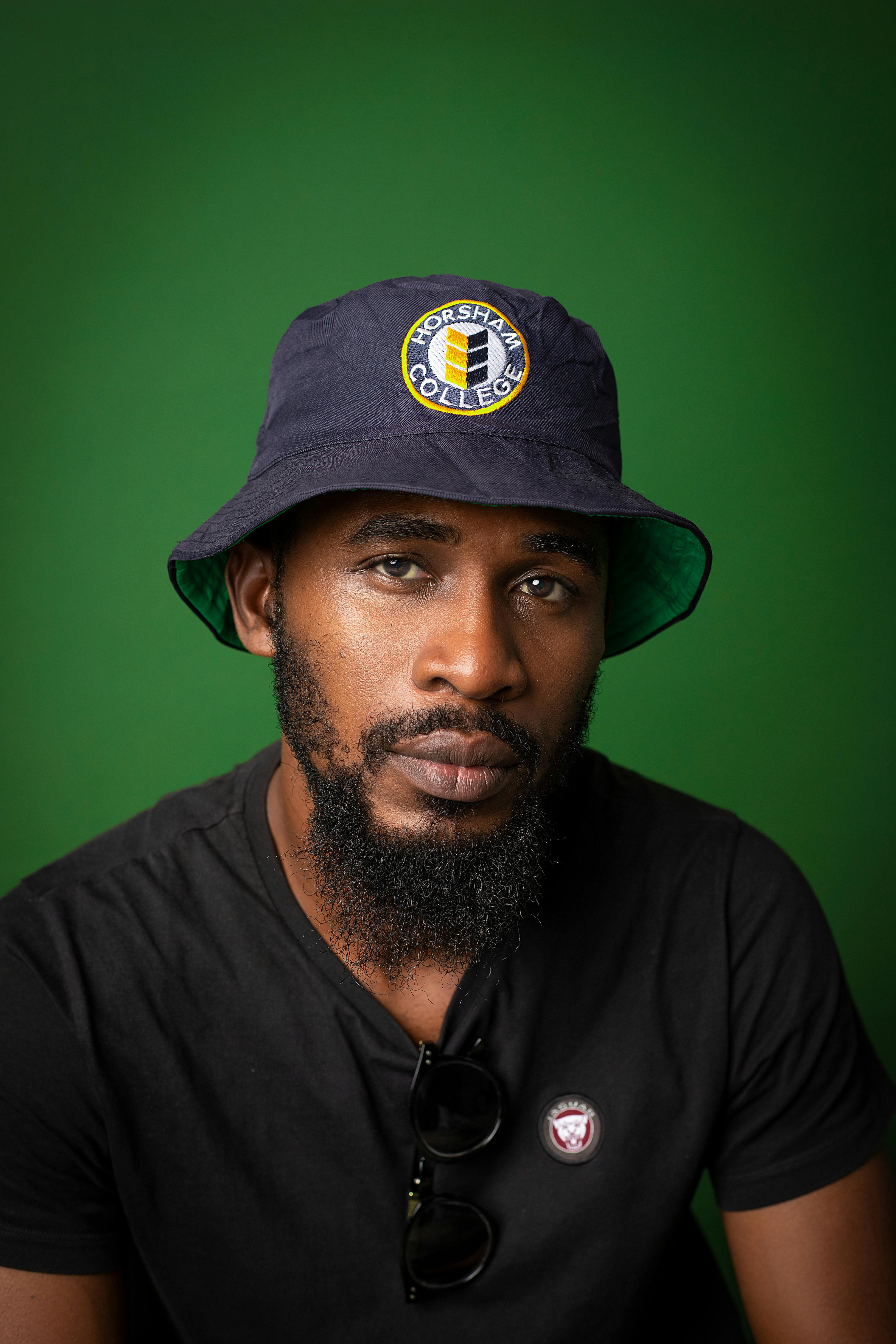 Regular Man Photos, Download The BEST Free Regular Man Stock Photos ...