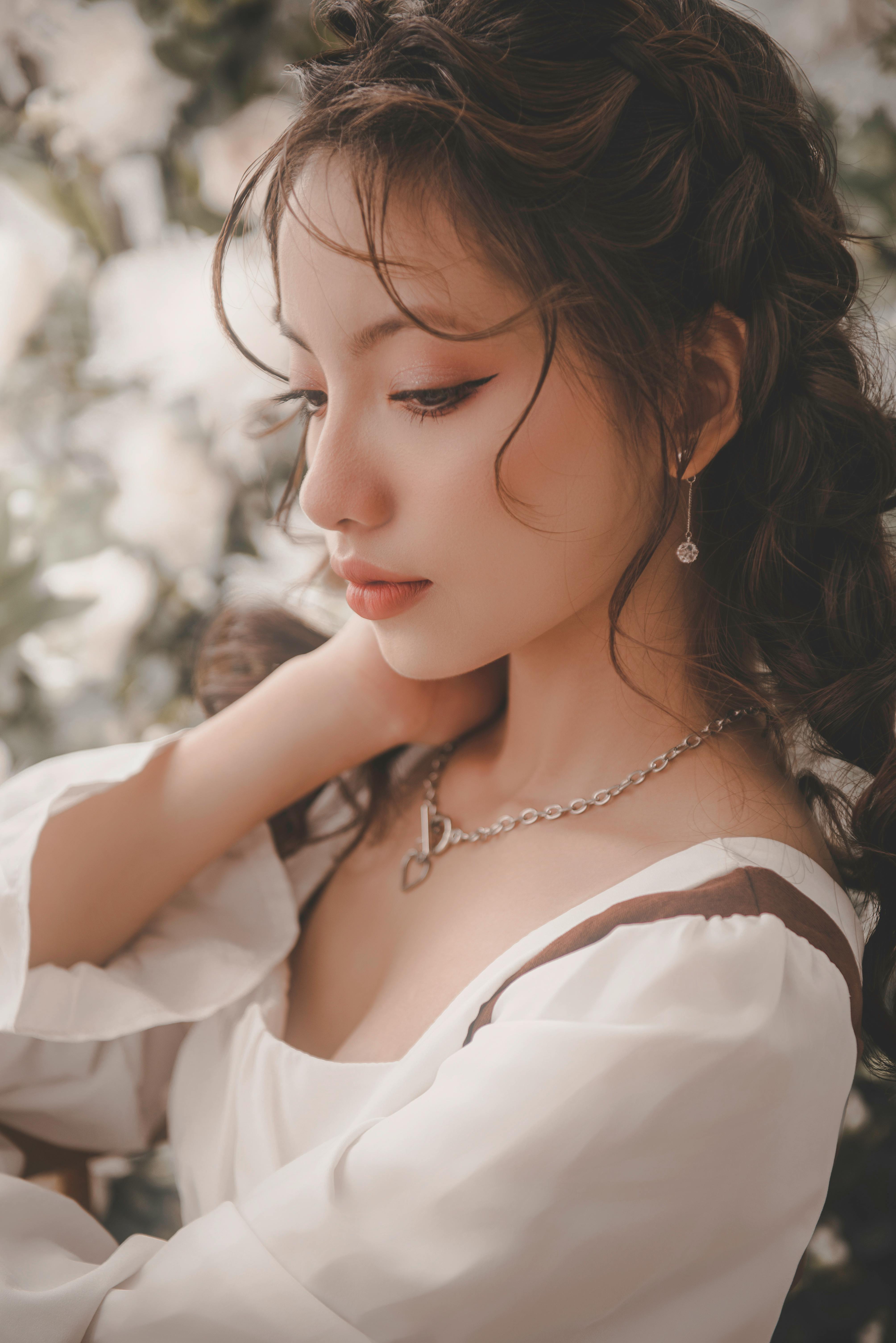Dang vu hai – Fotografie Dang vu hai – Fotografie