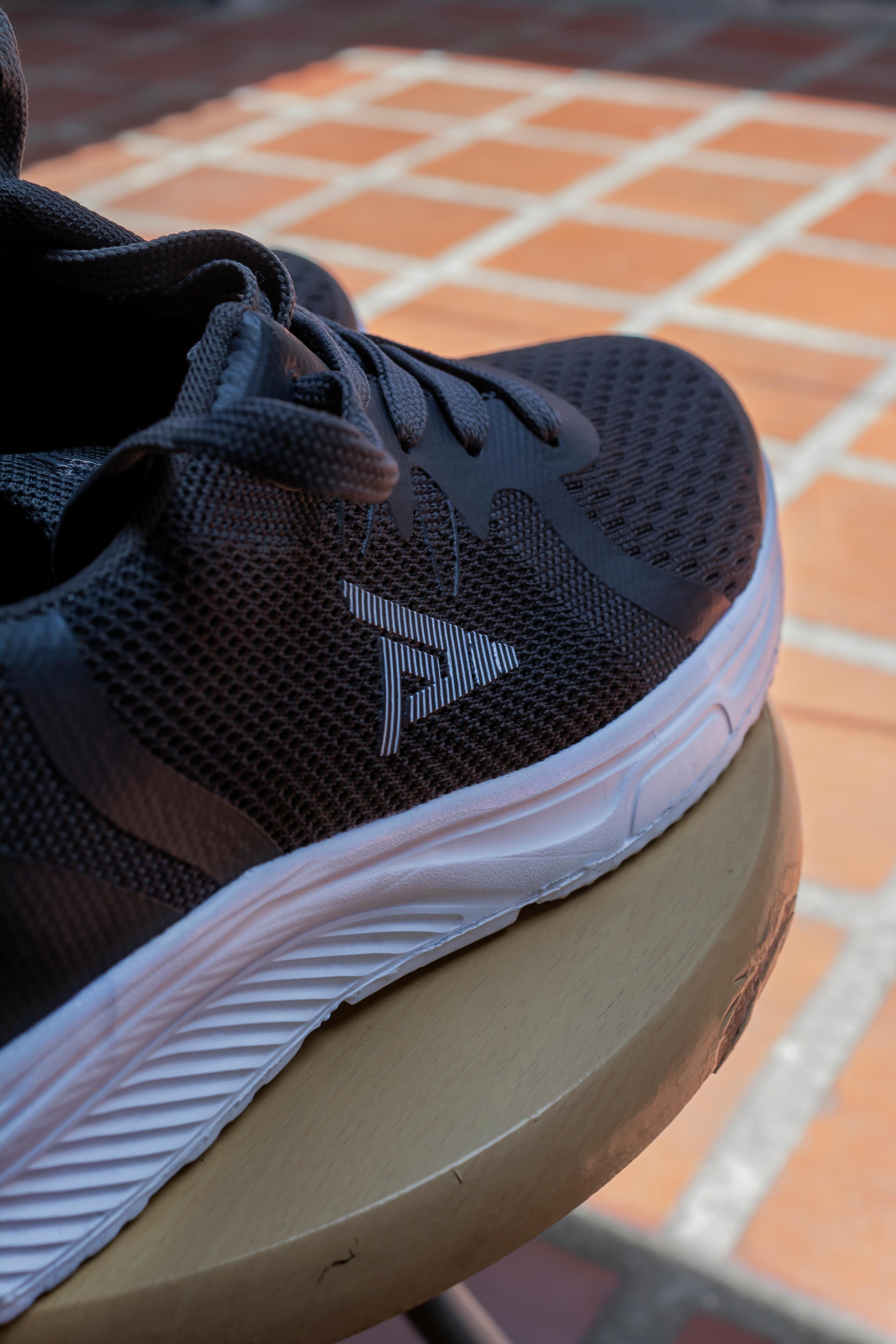 Black Shoe For Photos, Download The BEST Free Black Shoe For Stock ...