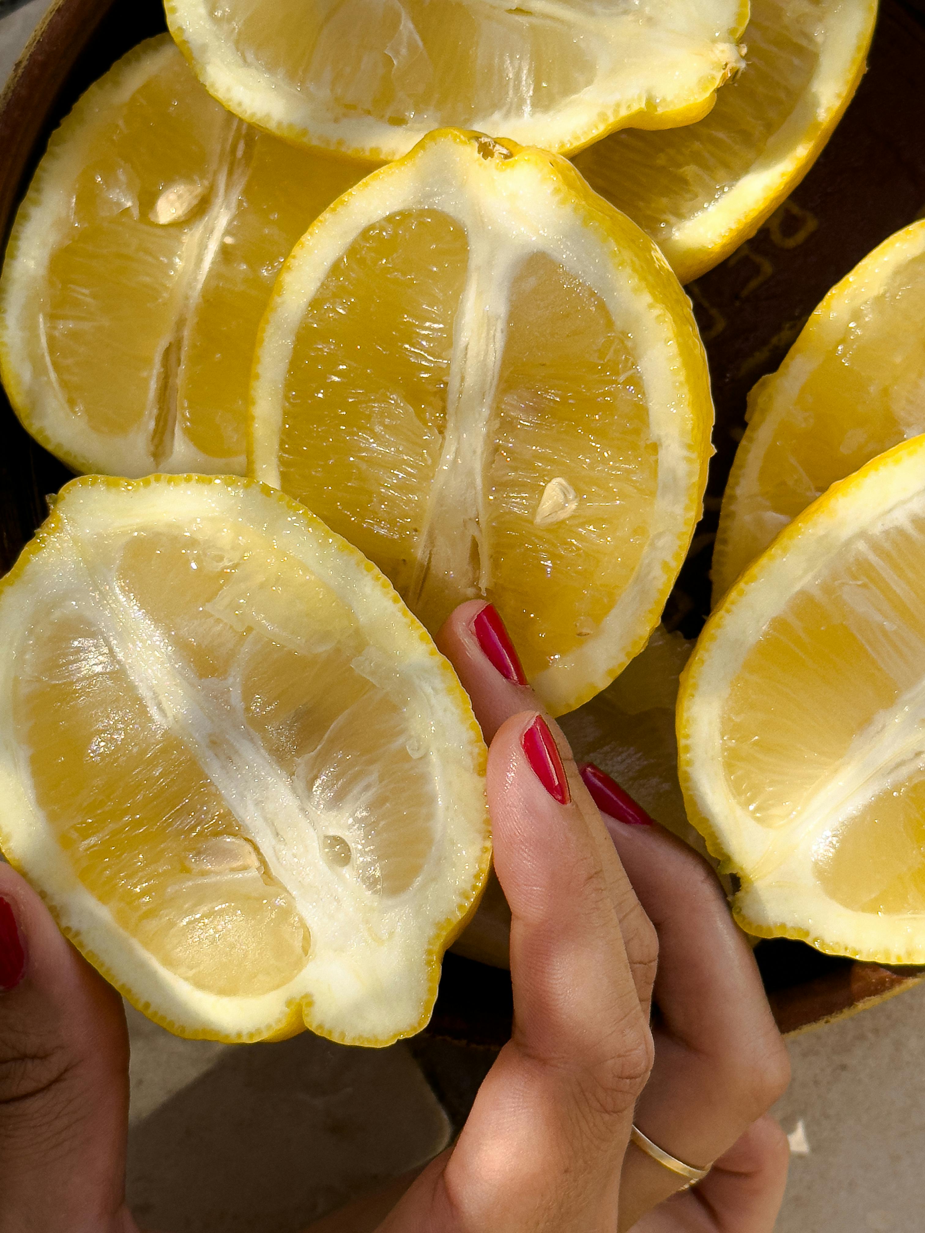 Mirchi Food Photos, Download The BEST Free Mirchi Food Stock Photos ...