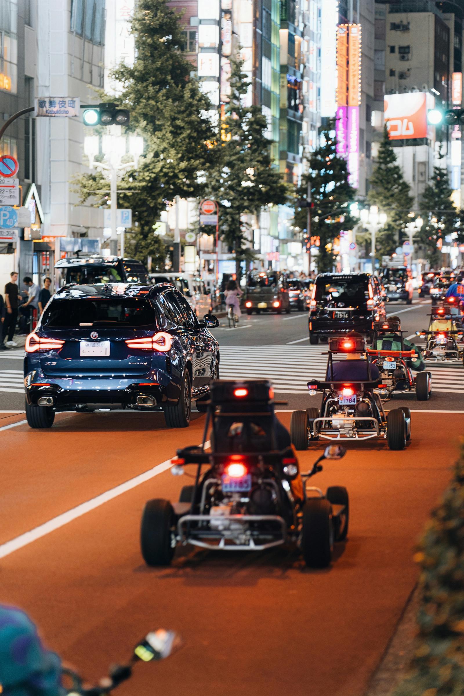 4k Tokyo Cars Photos, Download The BEST Free 4k Tokyo Cars Stock Photos ...