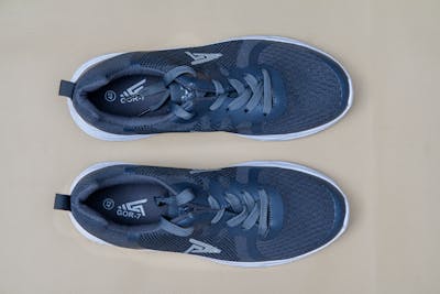 Blue Runners Photos, Download The BEST Free Blue Runners Stock Photos ...