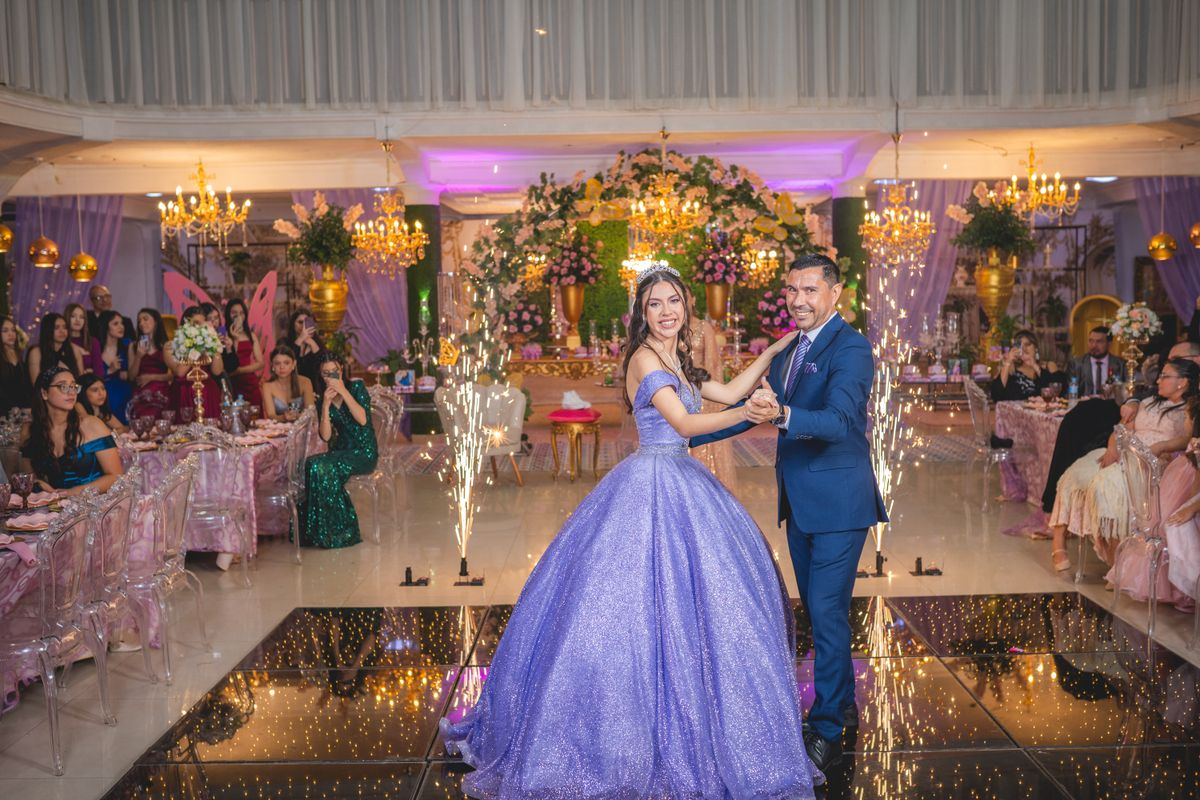 Wedding Reception Guests Photos, Download The BEST Free Wedding ...