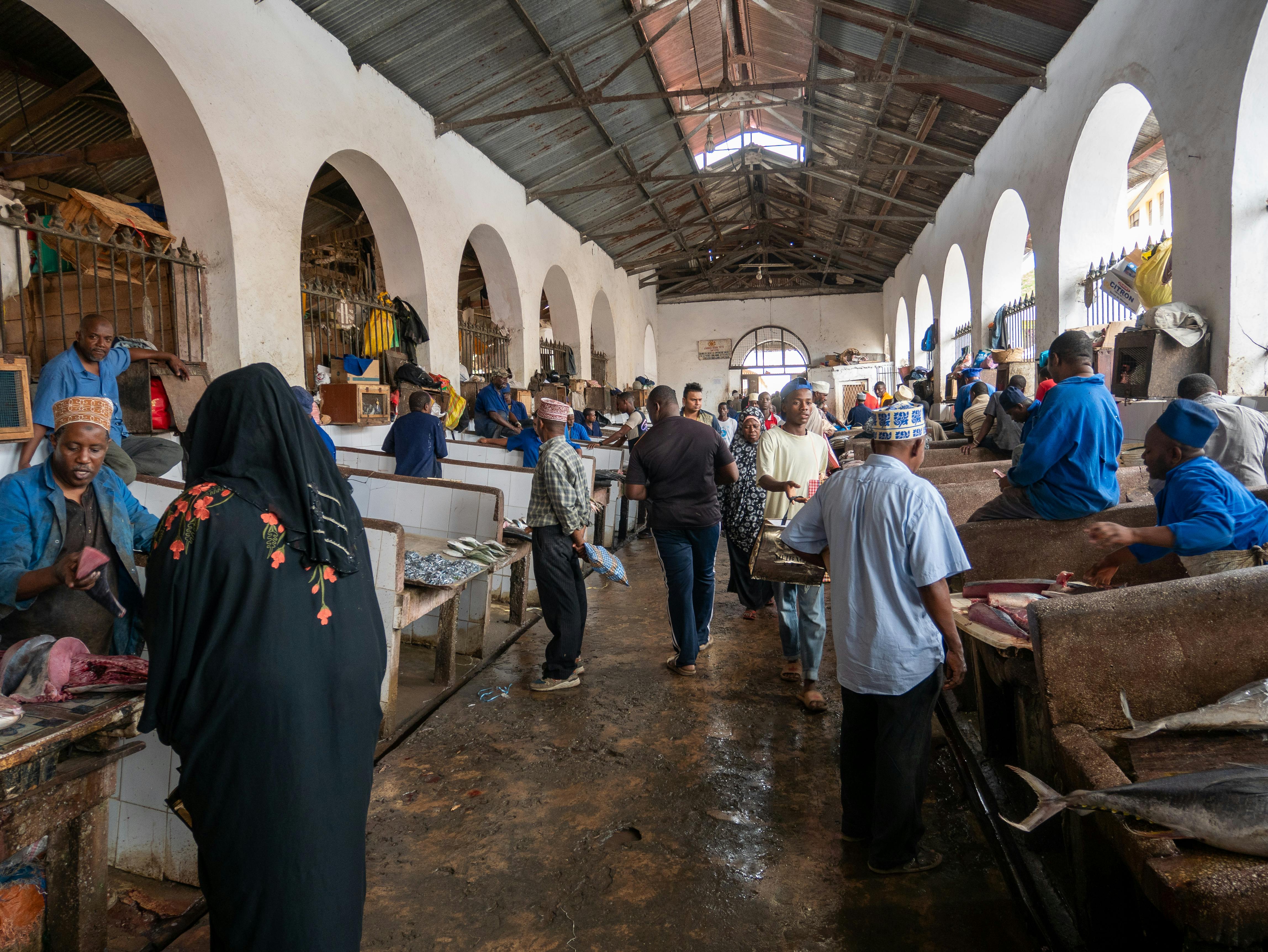 African Customers Photos, Download The BEST Free African Customers ...