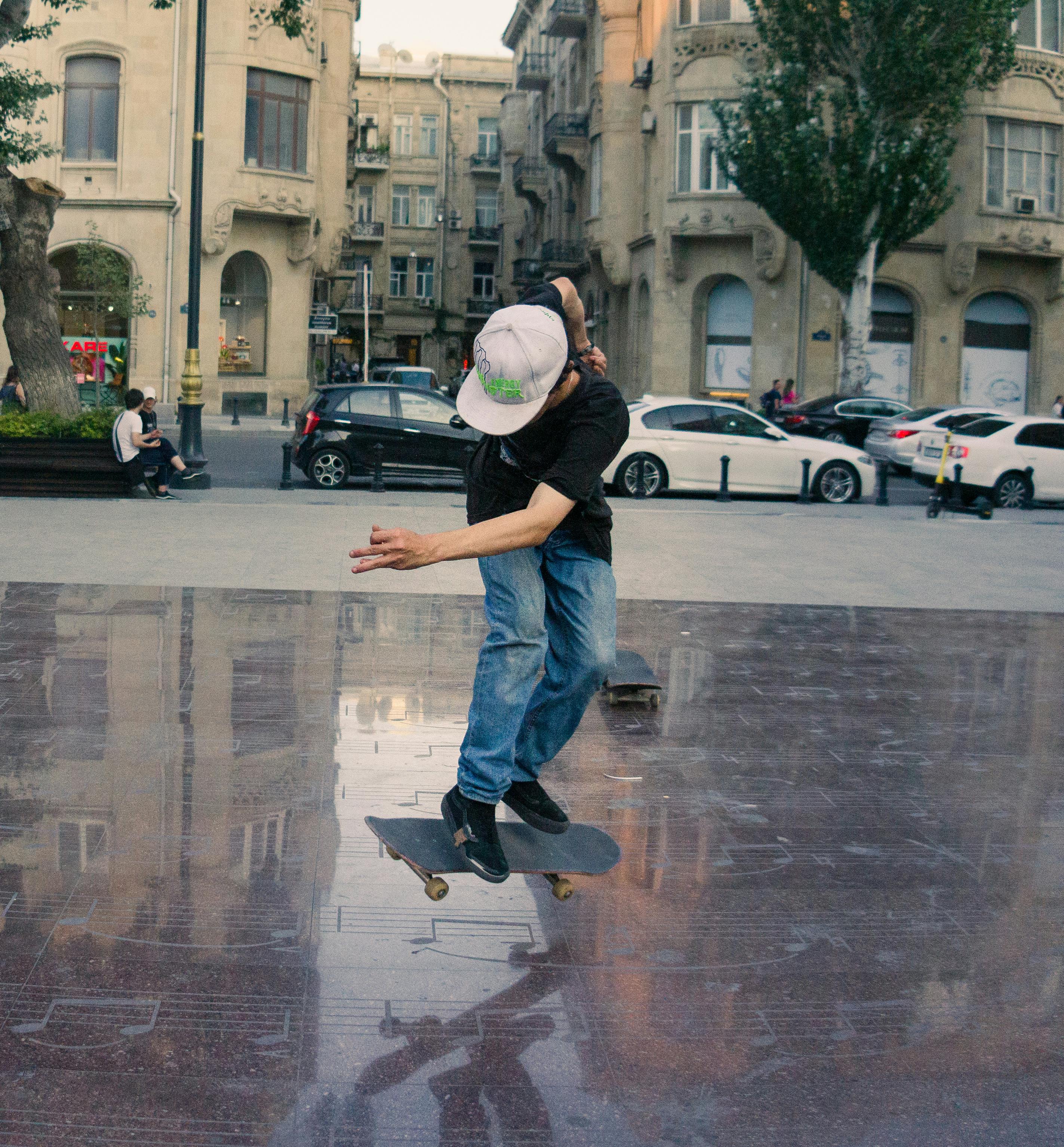 Cap Resimleri Photos, Download The BEST Free Cap Resimleri Stock Photos ...