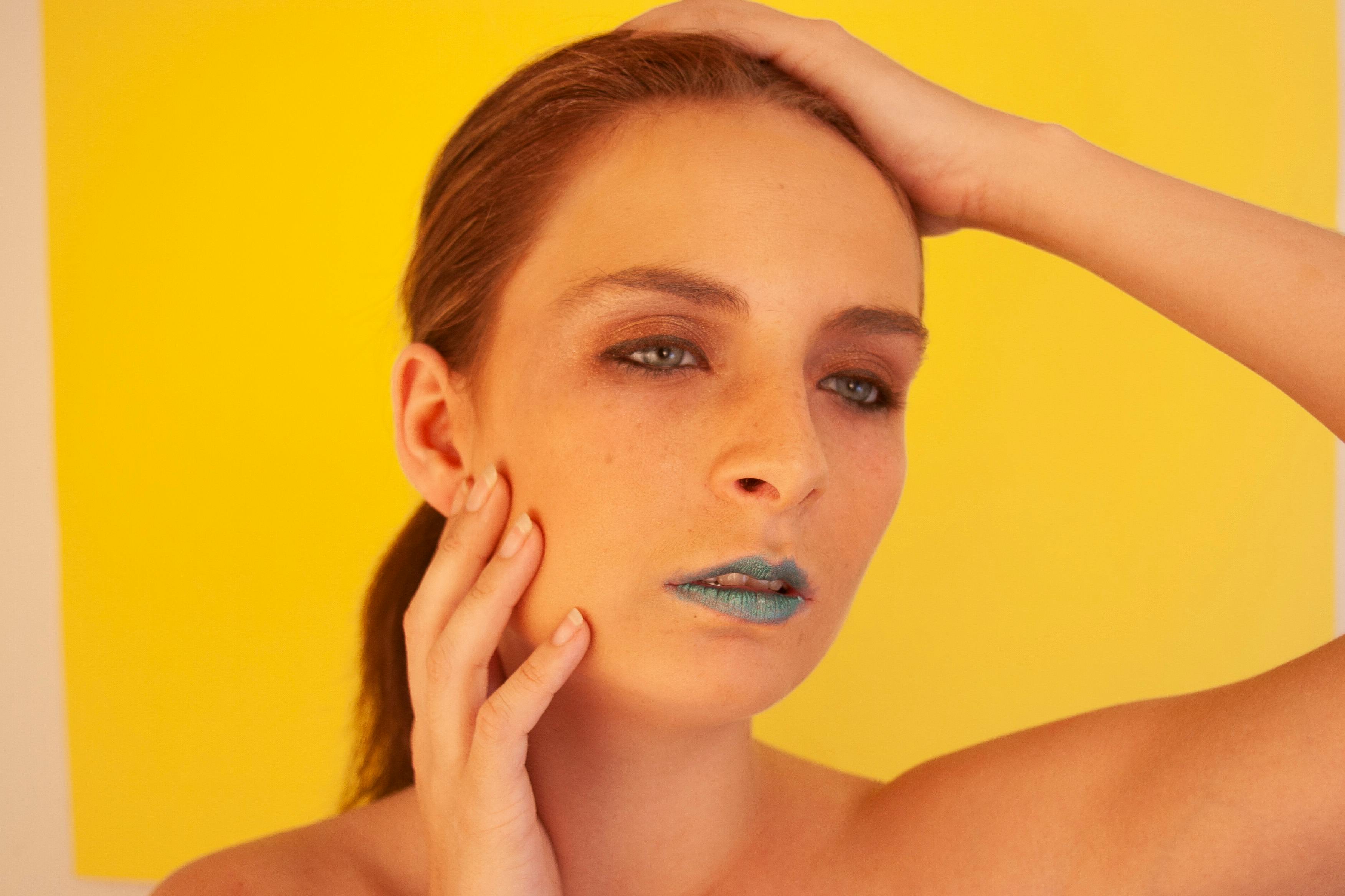 Sunscreen Makeup Photos, Download The BEST Free Sunscreen Makeup Stock ...