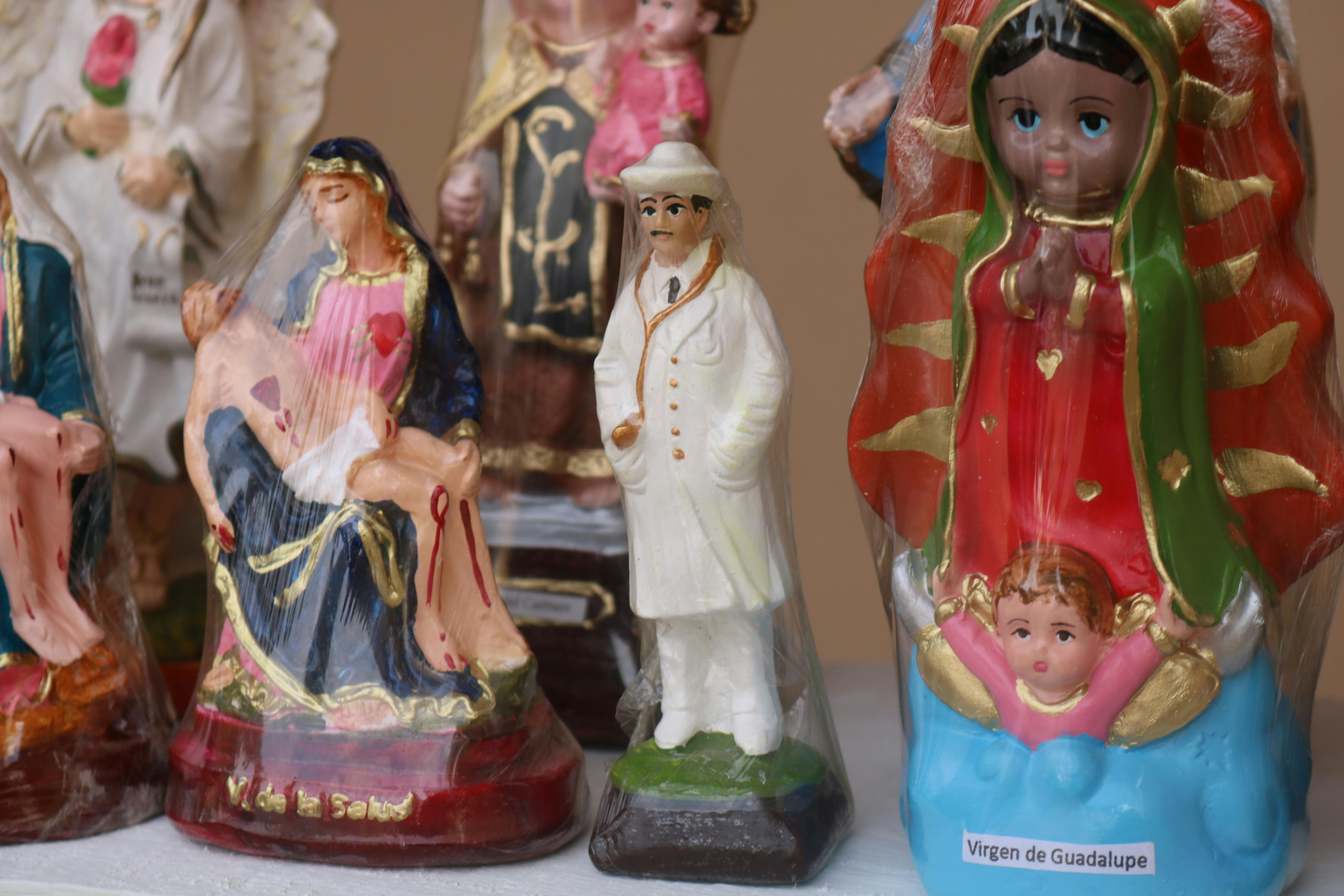 Free stock photo of culture, folklore, handicrafts