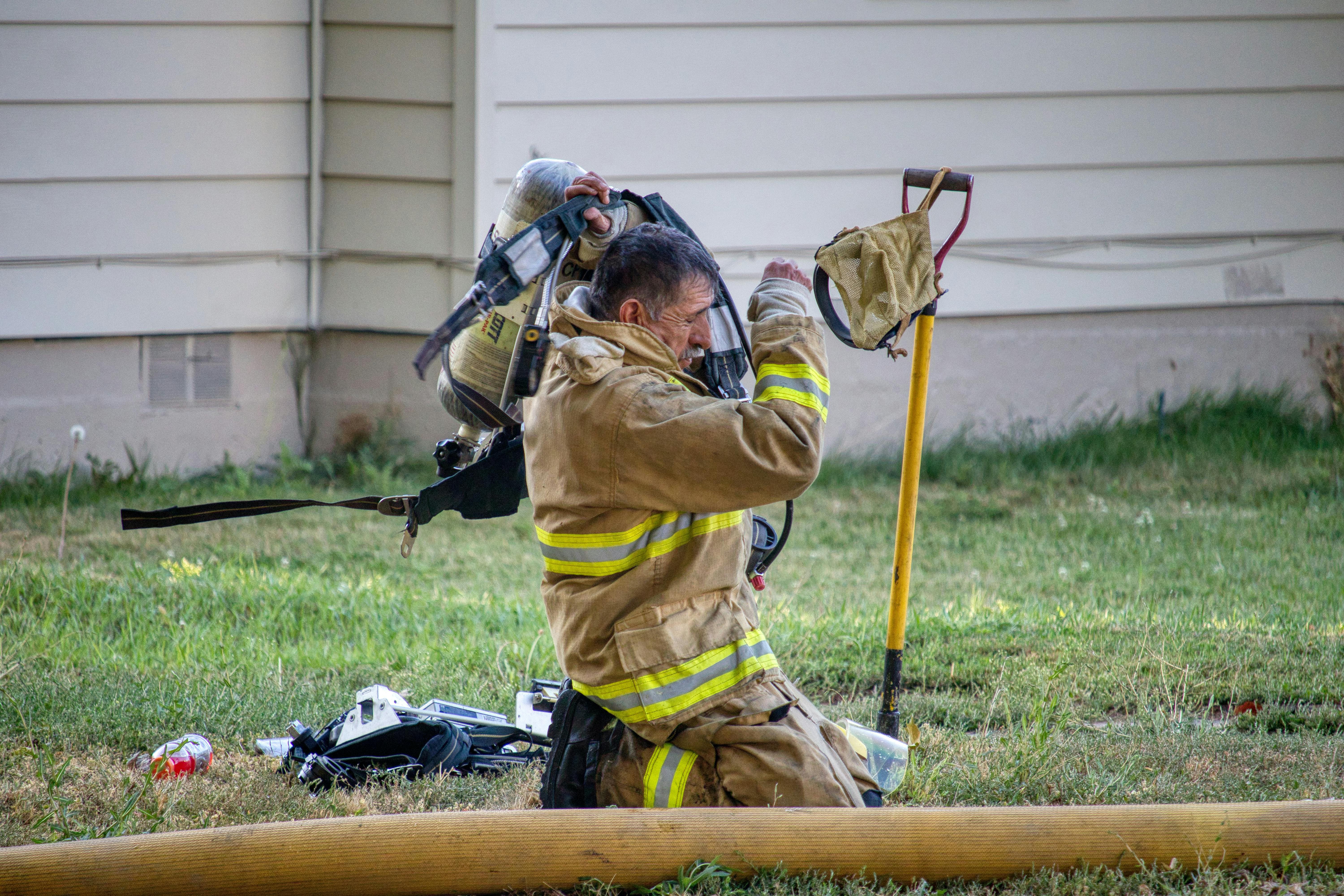 Collective Response Photos, Download The BEST Free Collective Response ...