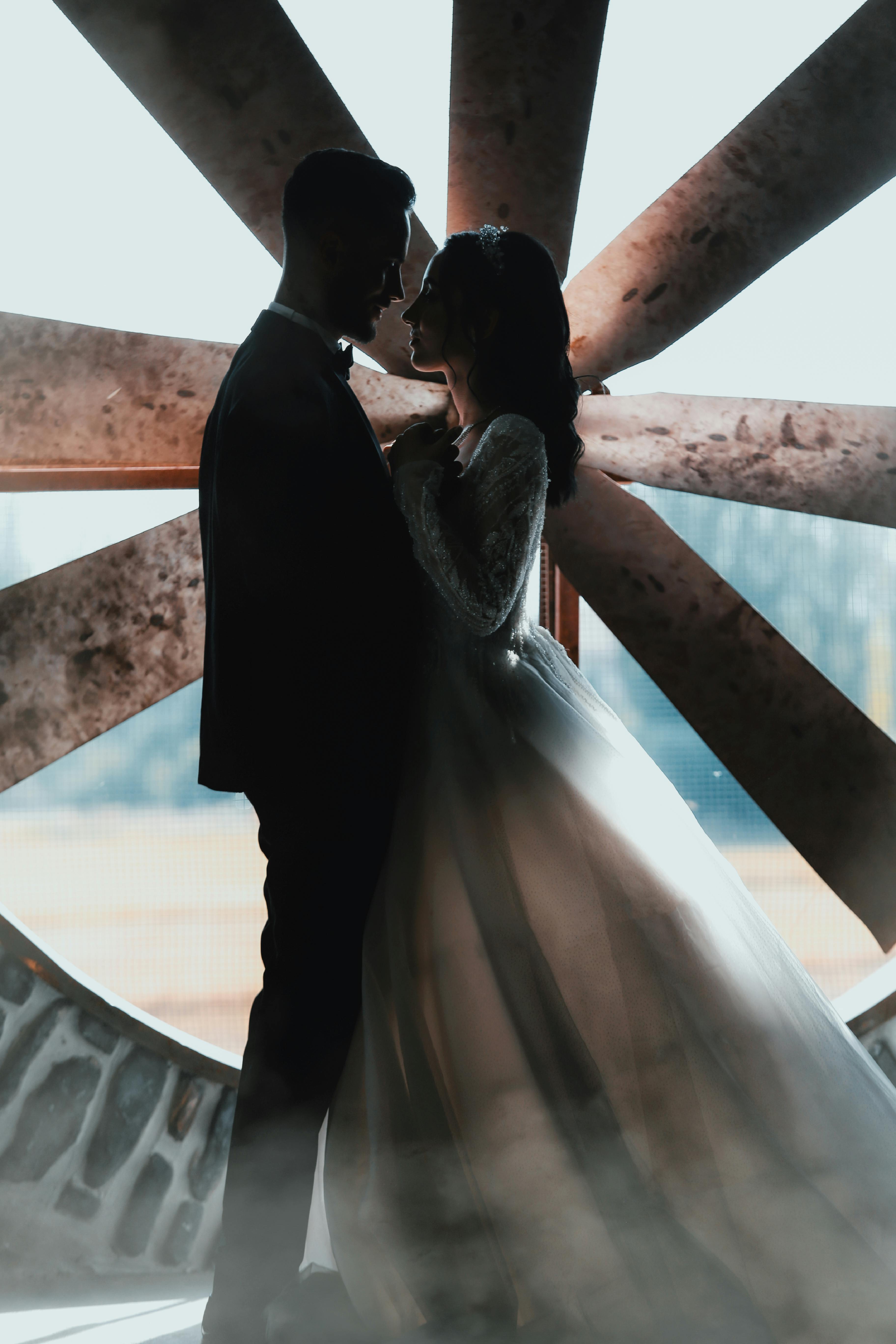 Key Fan Texture Photos, Download The BEST Free Key Fan Texture Stock ...