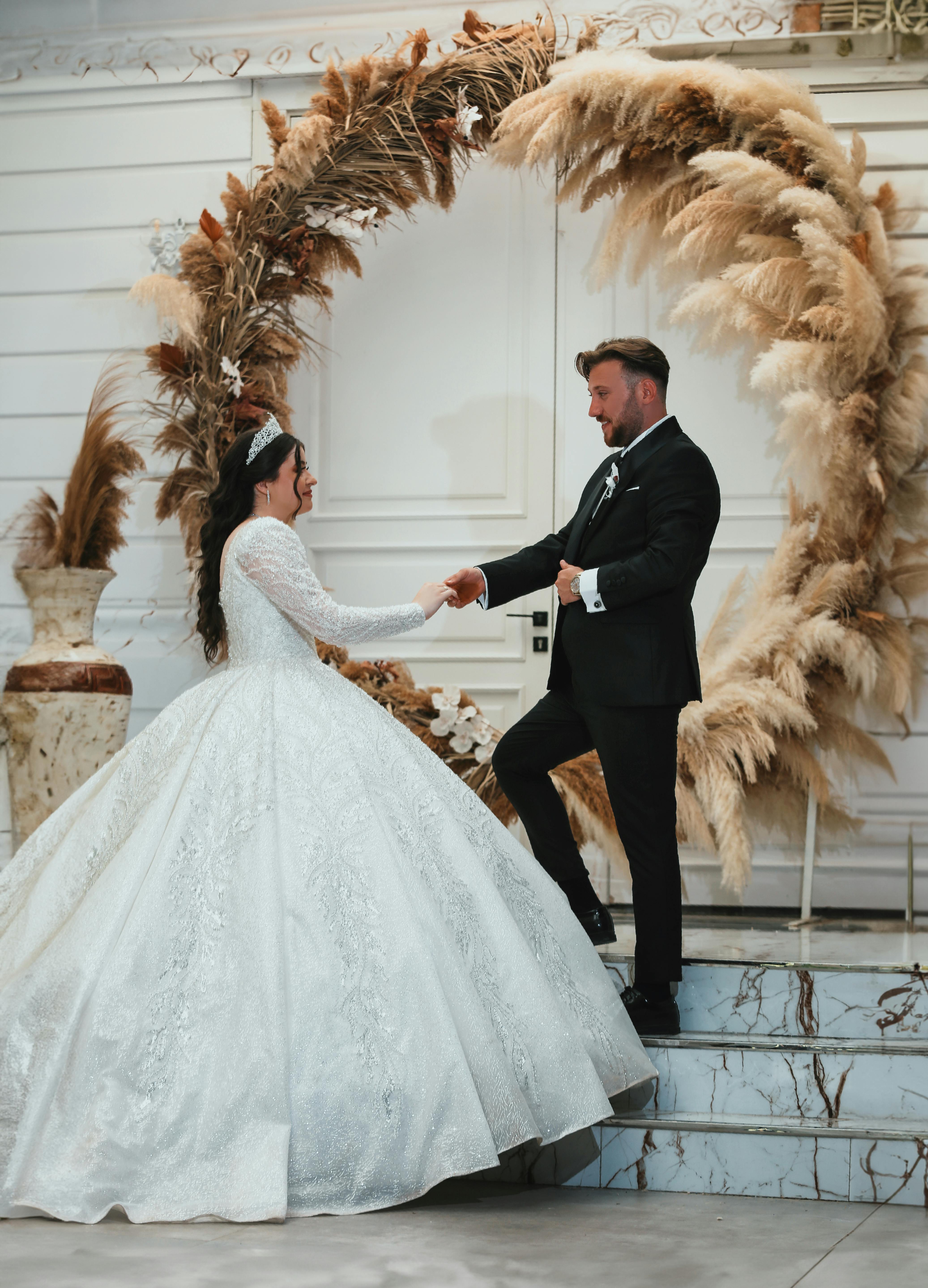 Dressed Like Bride Photos, Download The BEST Free Dressed Like Bride Stock Photos & HD Images