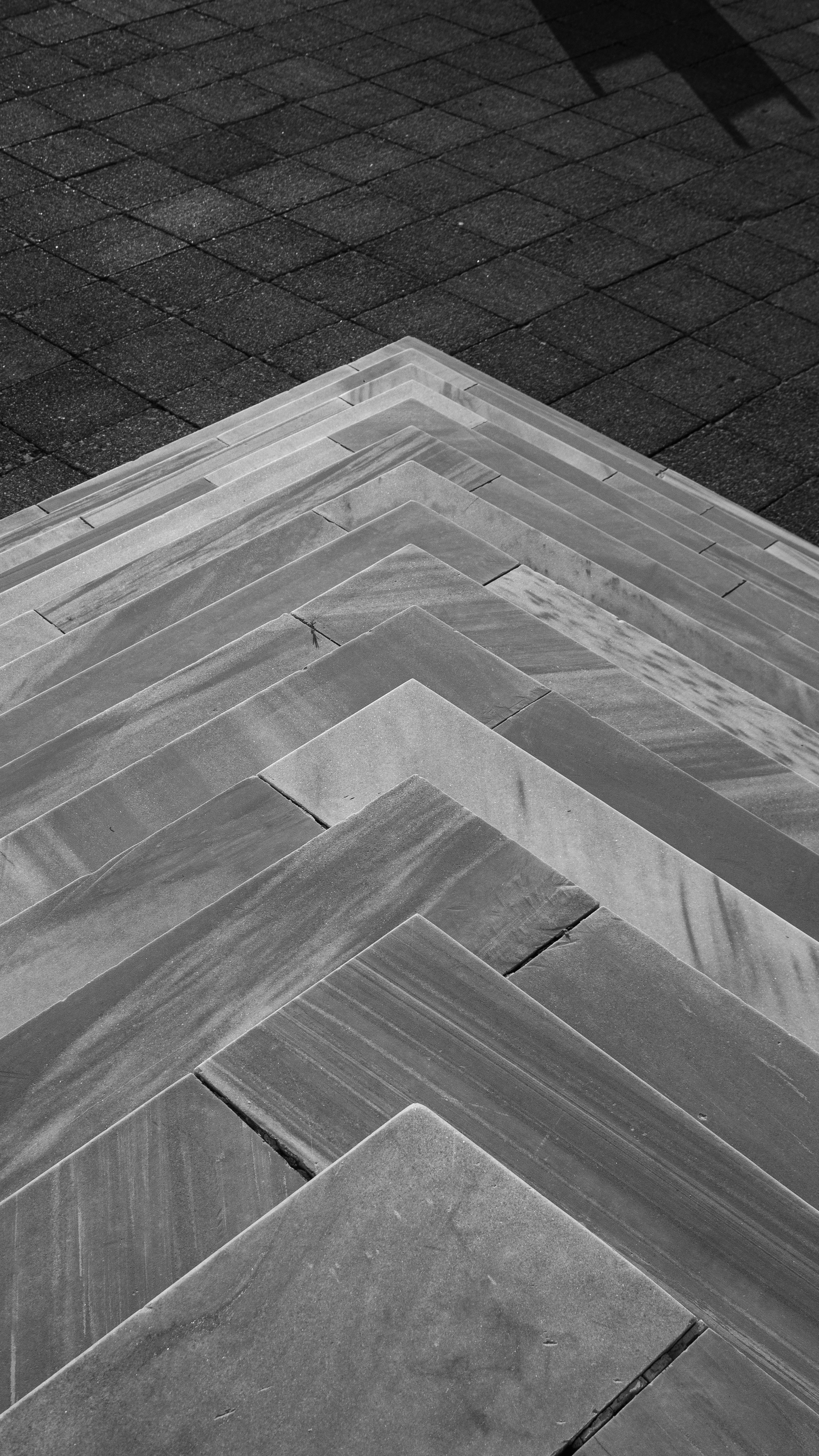 Marble Steps Photos, Download The BEST Free Marble Steps Stock Photos ...