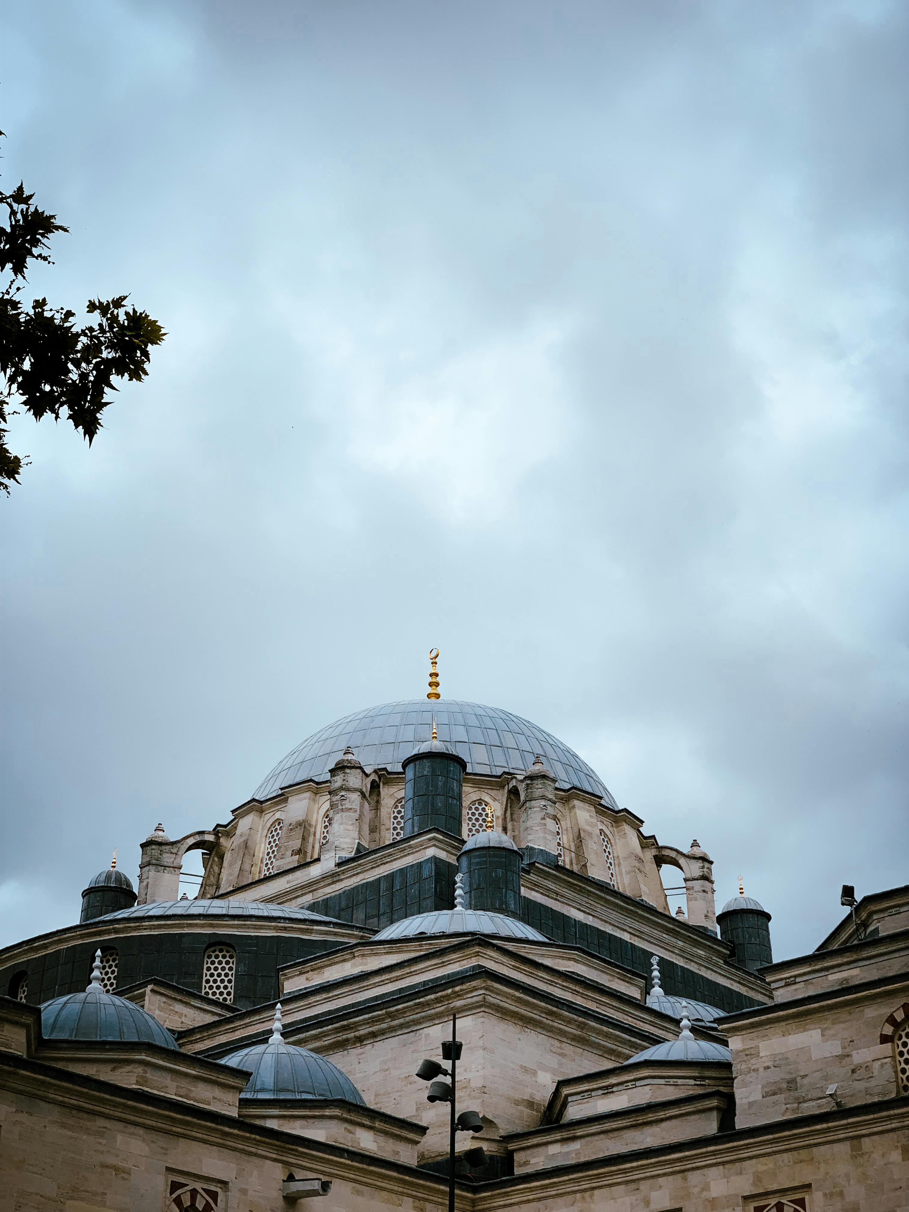 Modina Mosque Photos, Download The BEST Free Modina Mosque Stock Photos ...