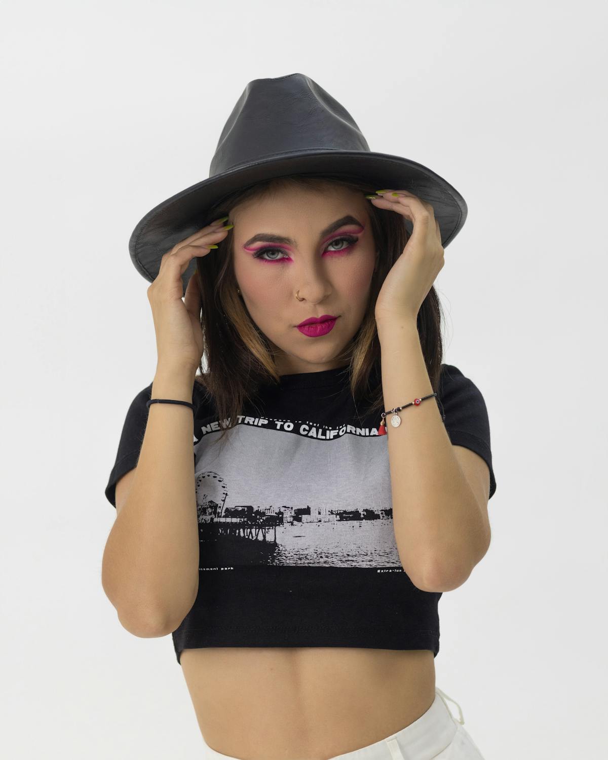 Top Cartoon Photos, Download The BEST Free Top Cartoon Stock Photos ...