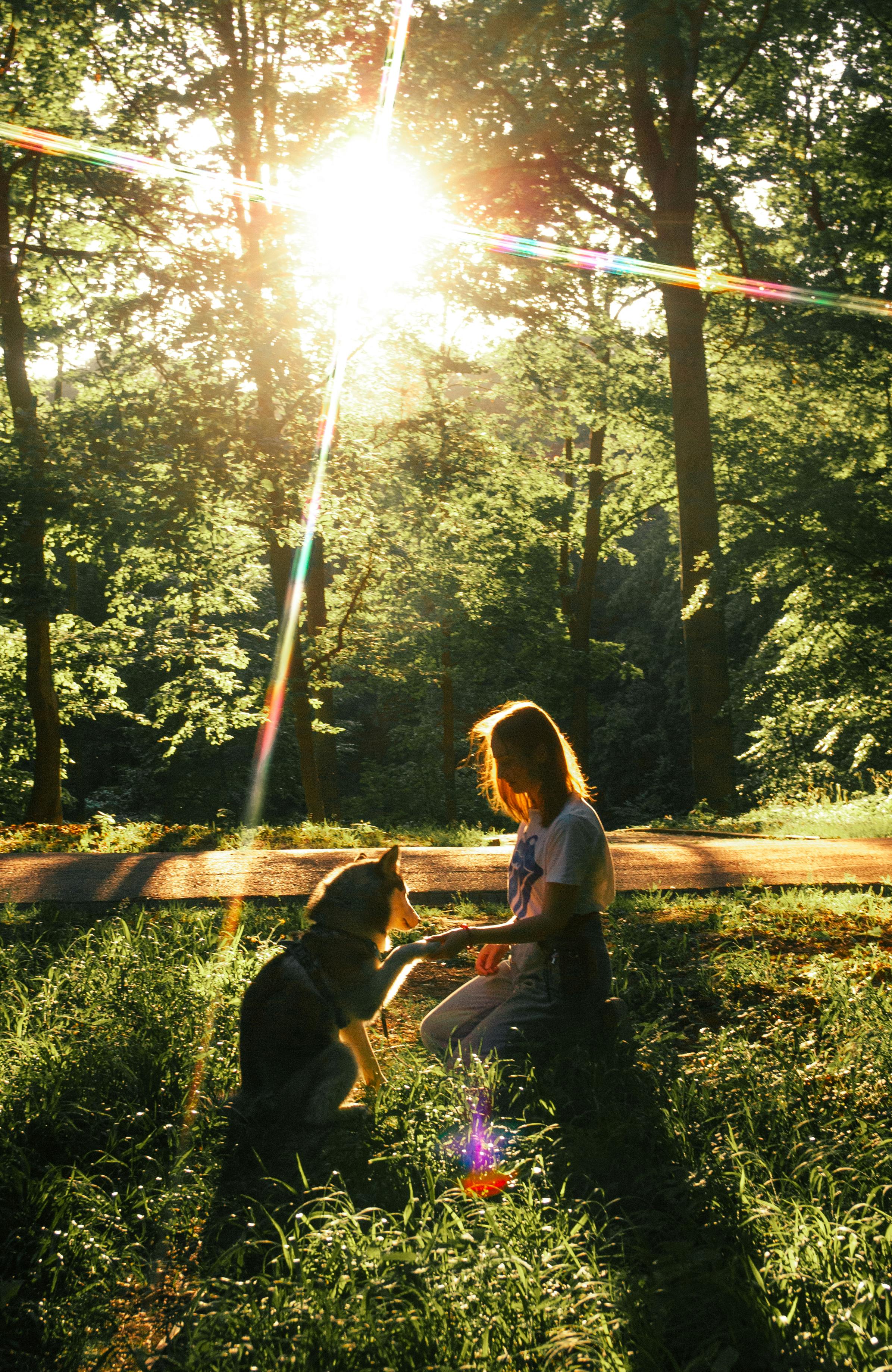 Woman Animated Photos, Download The BEST Free Woman Animated Stock ...