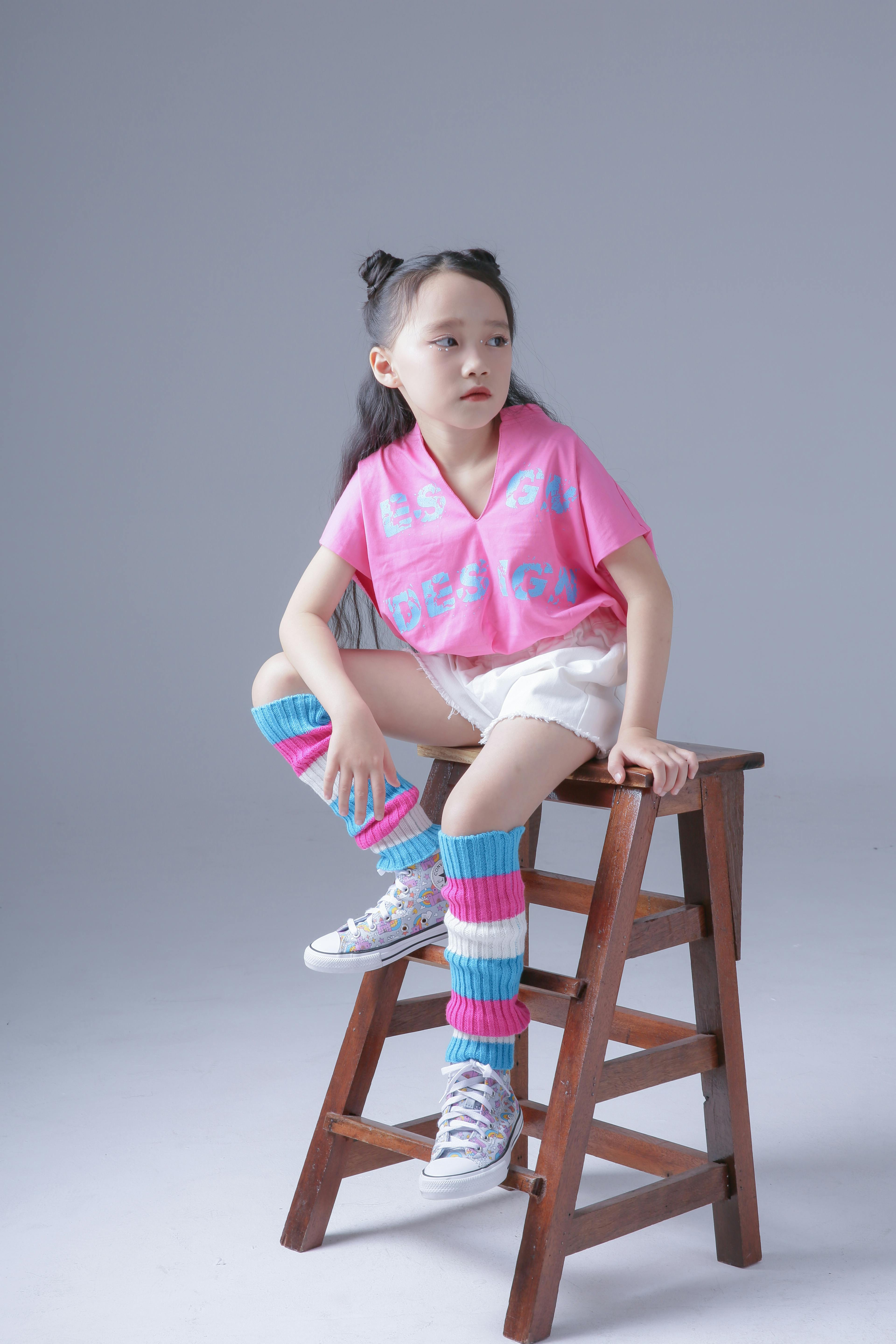 Girl& Photos, Download The BEST Free Girl& Stock Photos & HD Images