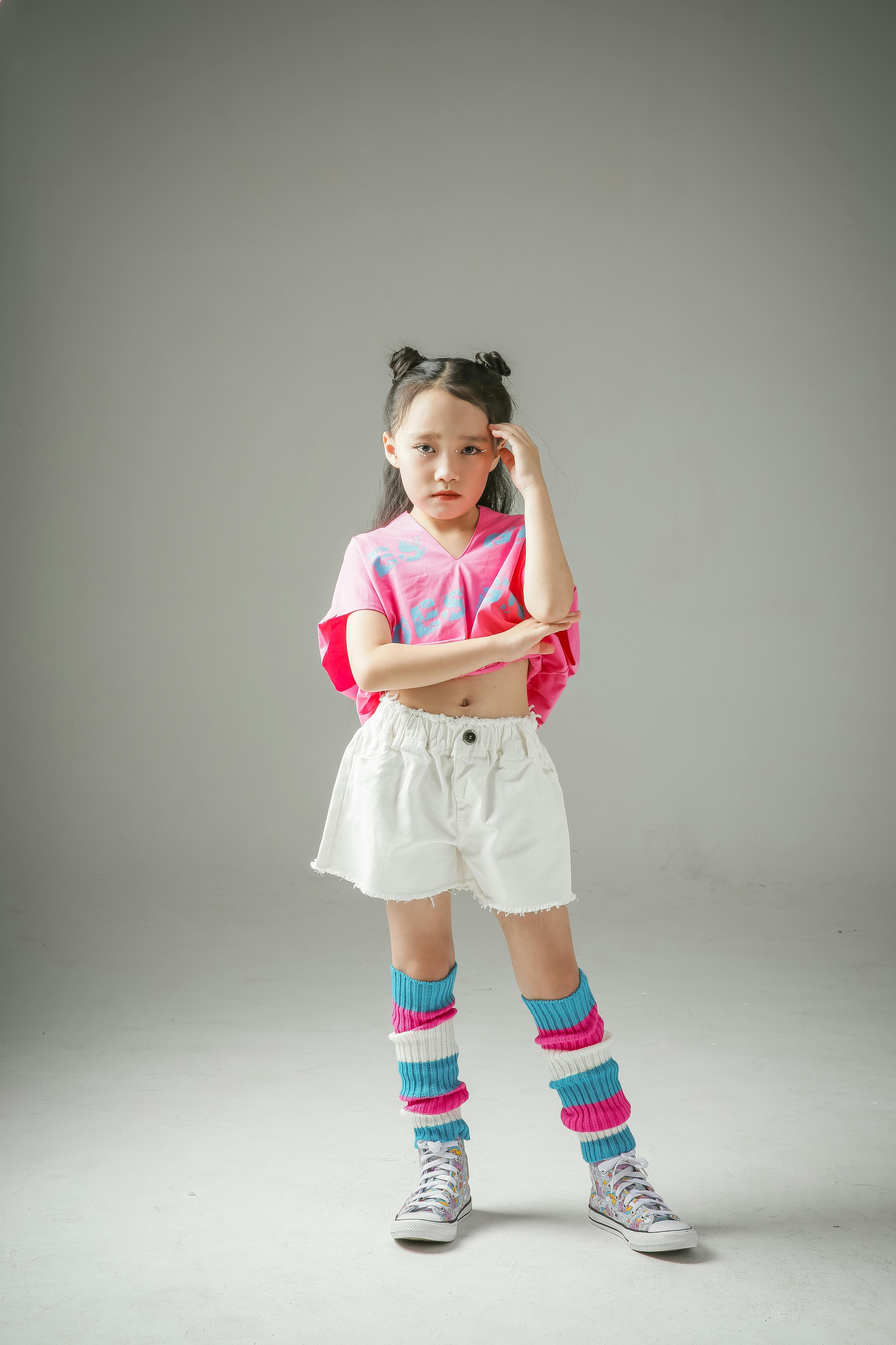 Kids Backgrounds Backgrounds Photos, Download The BEST Free Kids ...