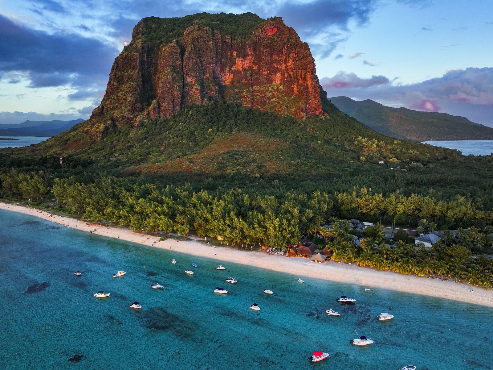 Mauritius Photos, Download The BEST Free Mauritius Stock Photos & HD Images