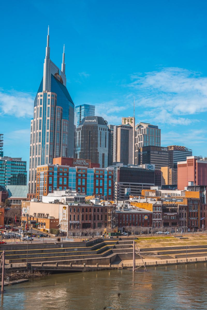 Nashville Photos, Download The BEST Free Nashville Stock Photos & HD Images