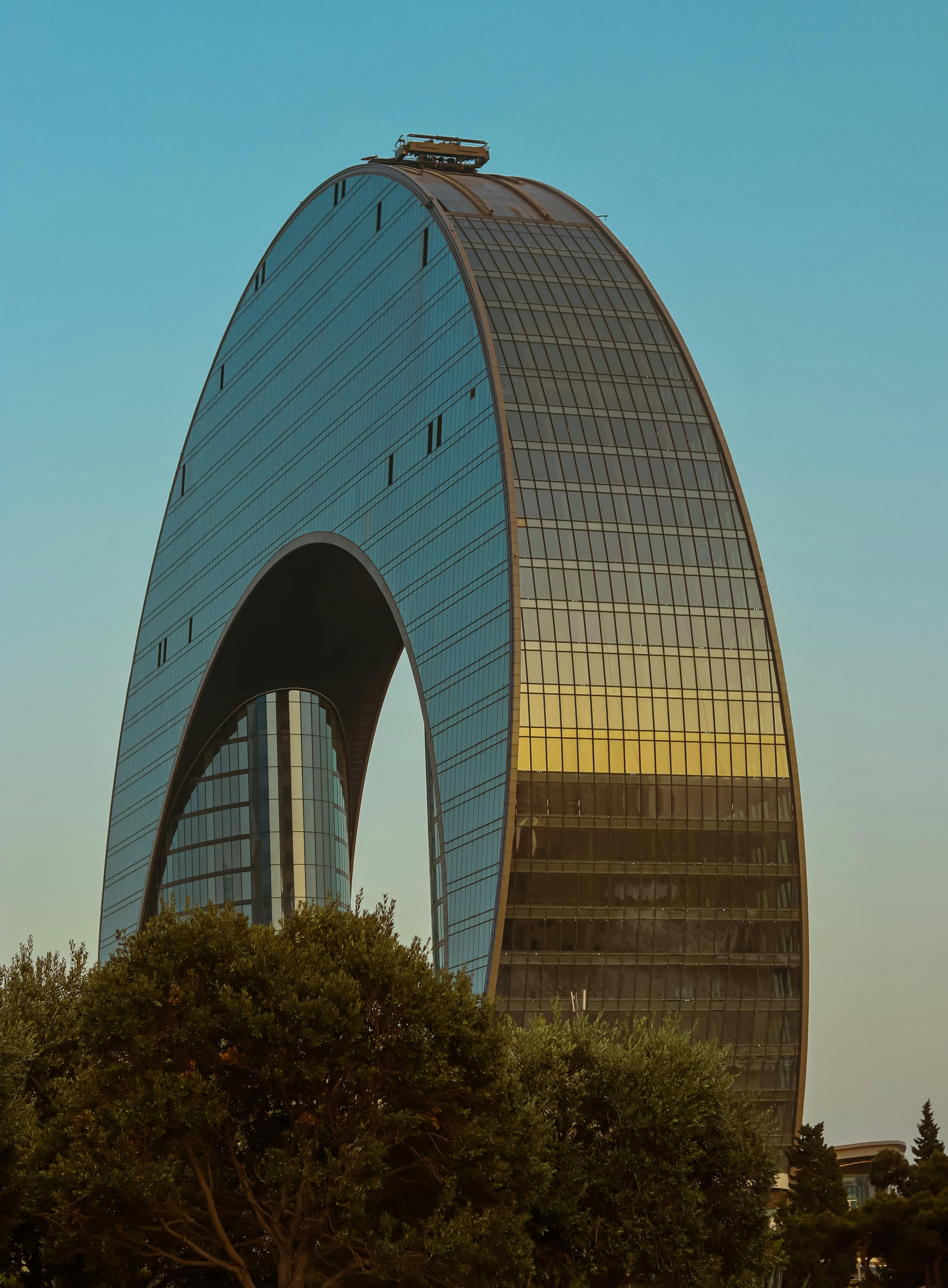 Azerbaijan Pronunciation Photos, Download The BEST Free Azerbaijan ...