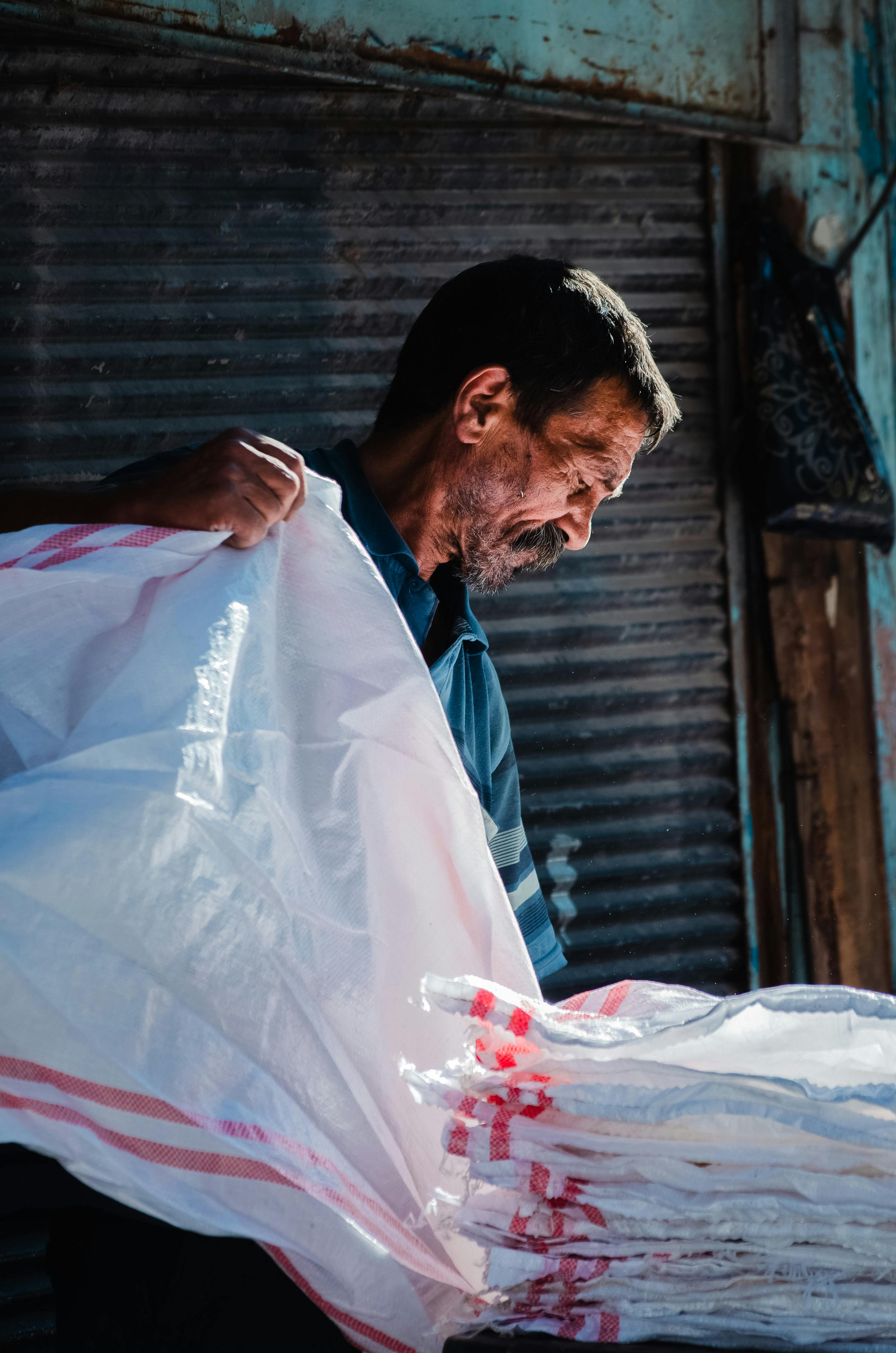 Stack Of Fabric Photos, Download The BEST Free Stack Of Fabric Stock ...