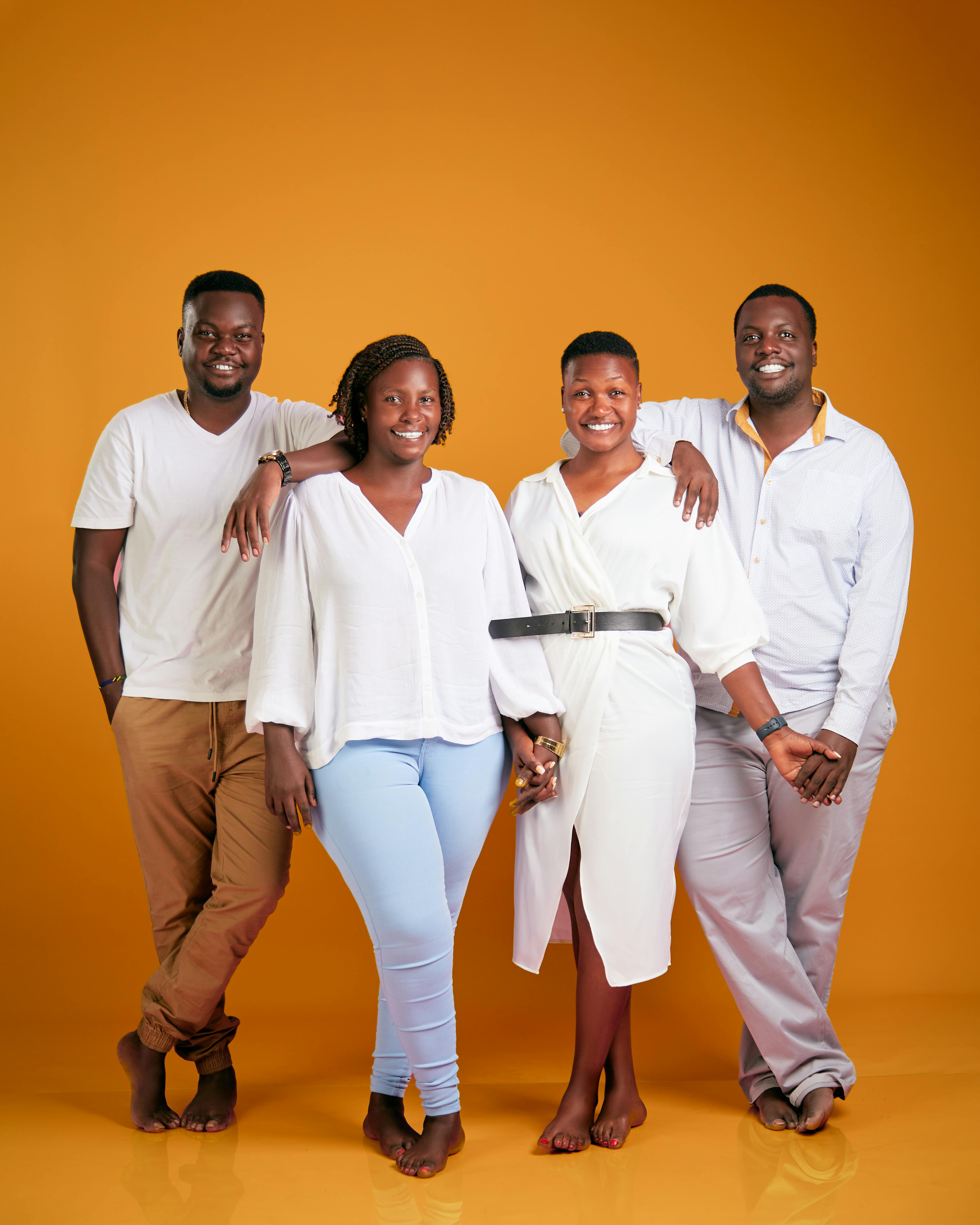 Outshoot Backgrounds For Couples Photos, Download The BEST Free ...