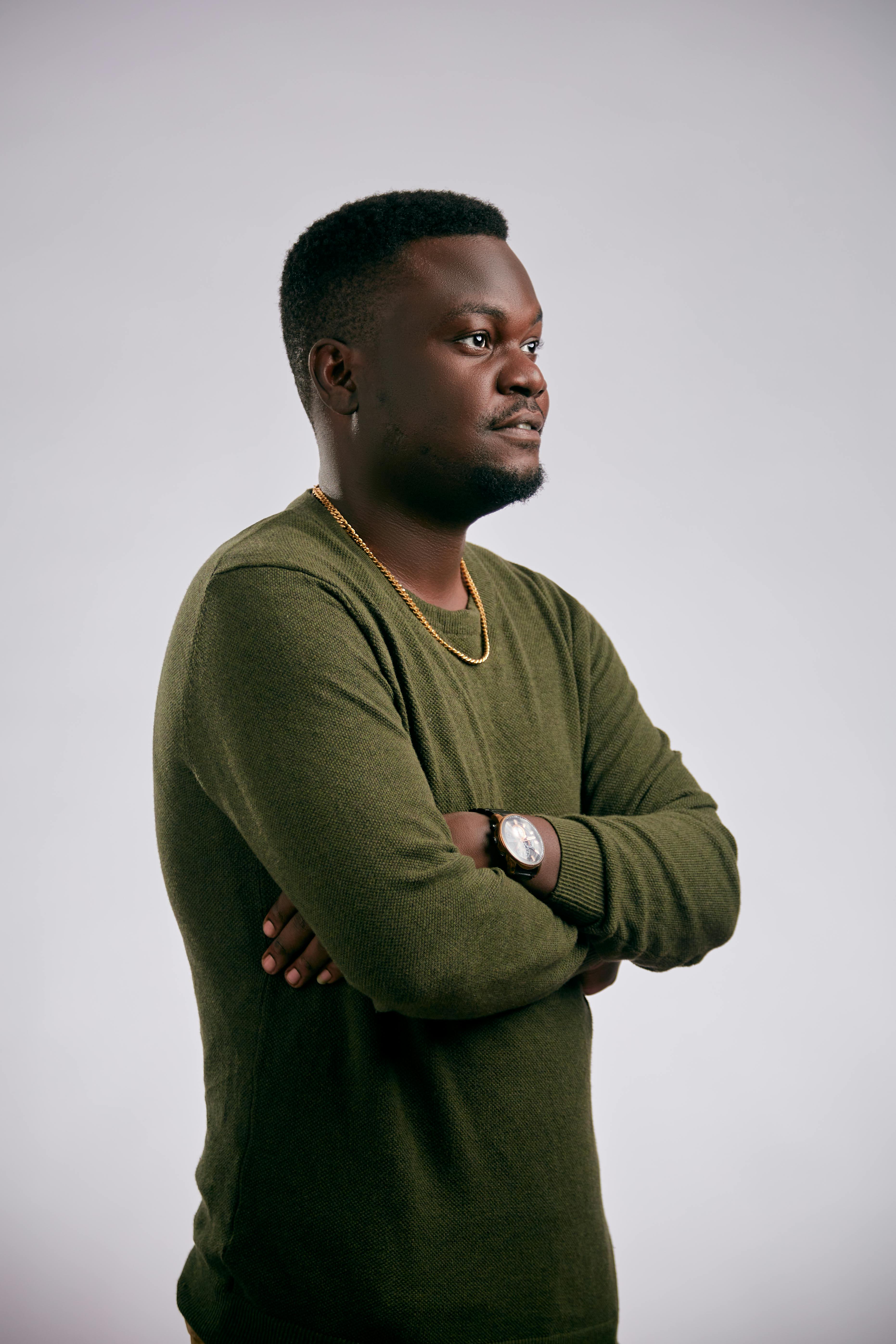 Green Arms Background Photos, Download The BEST Free Green Arms ...