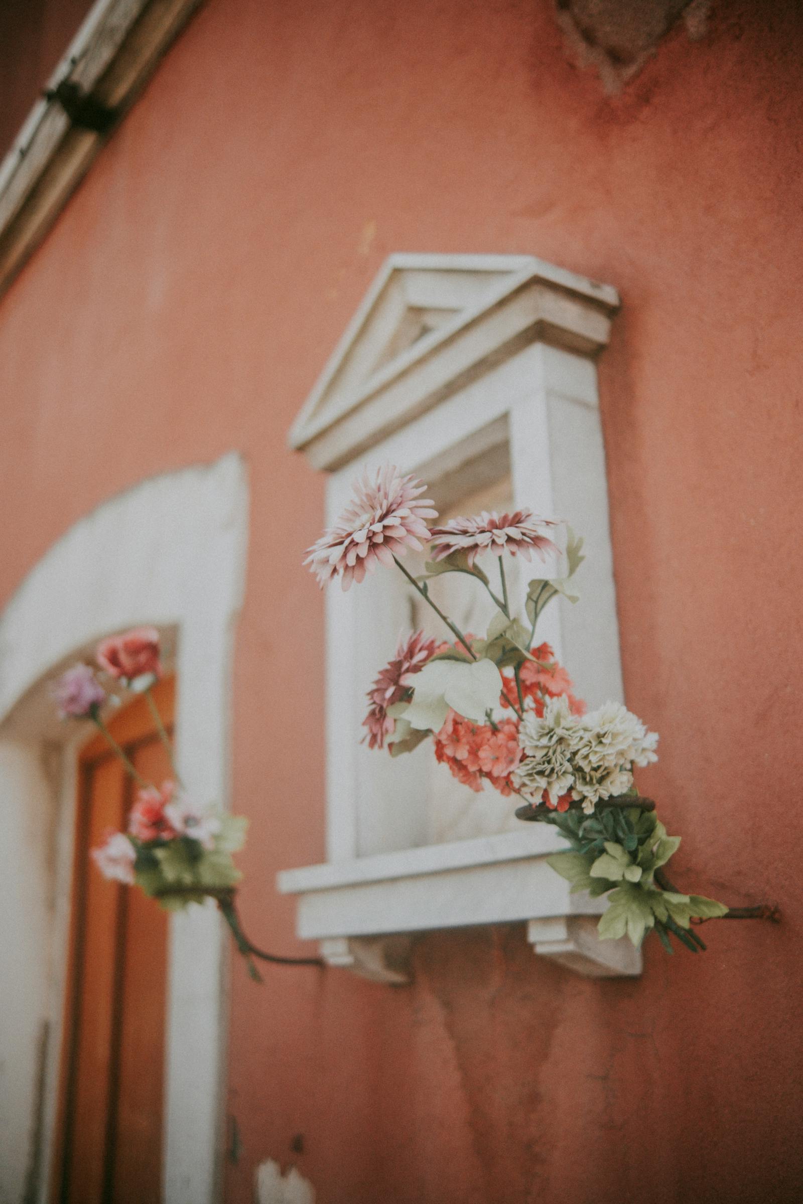 Niche Photos, Download The BEST Free Niche Stock Photos & HD Images