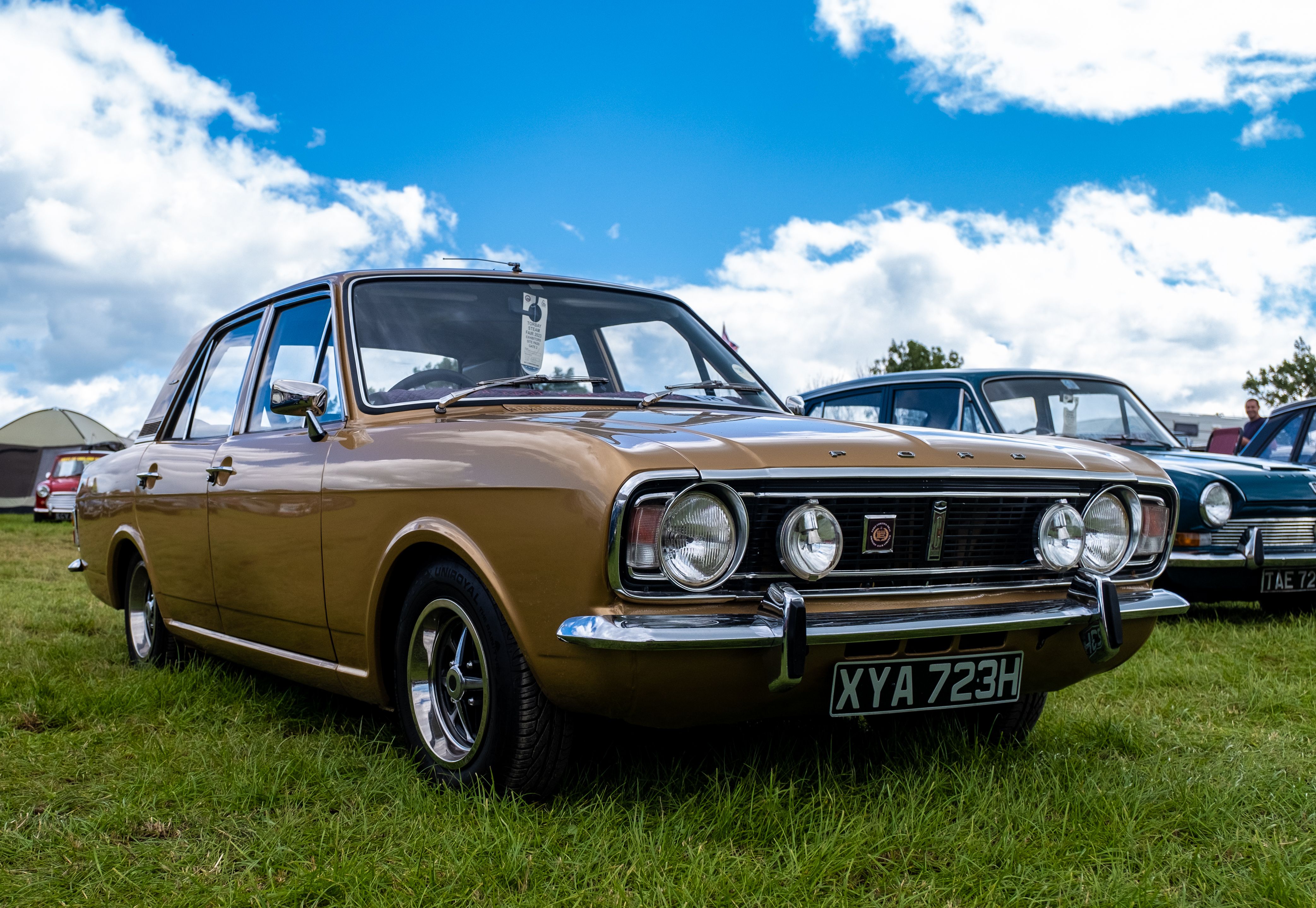 Cortina Photos, Download The BEST Free Cortina Stock Photos & HD Images