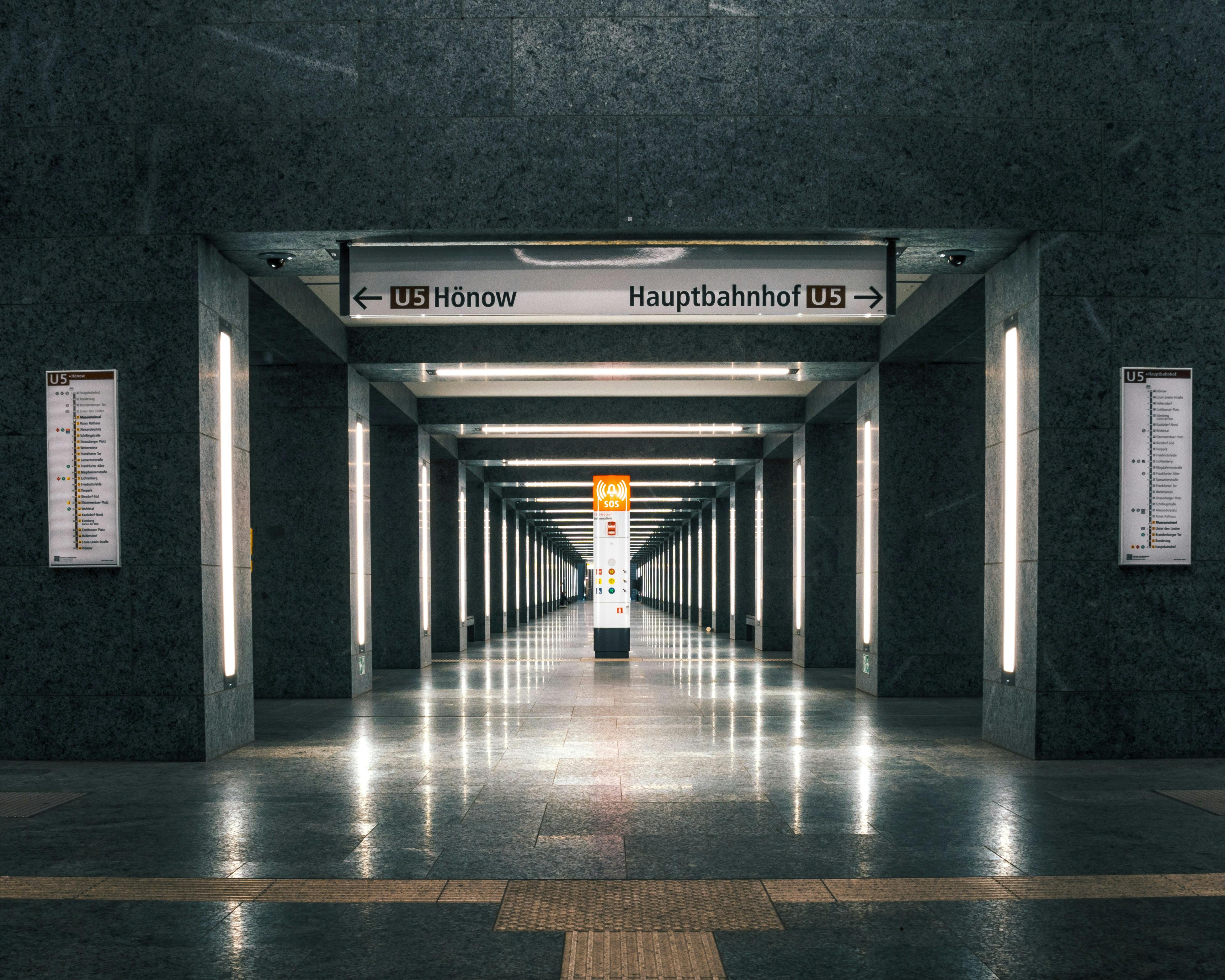 Bvg Photos, Download The BEST Free Bvg Stock Photos & HD Images